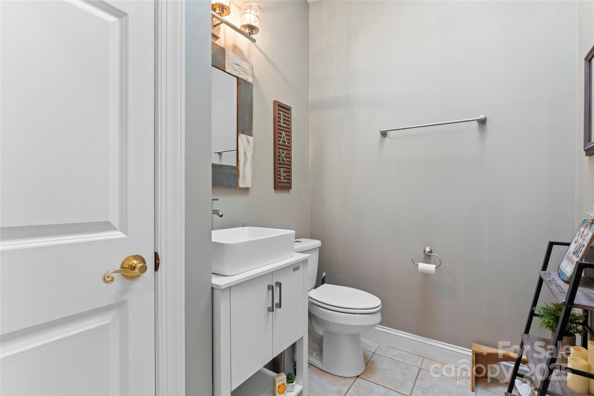 35 Heritage Drive, Clover, SC - photo 26 of 42
