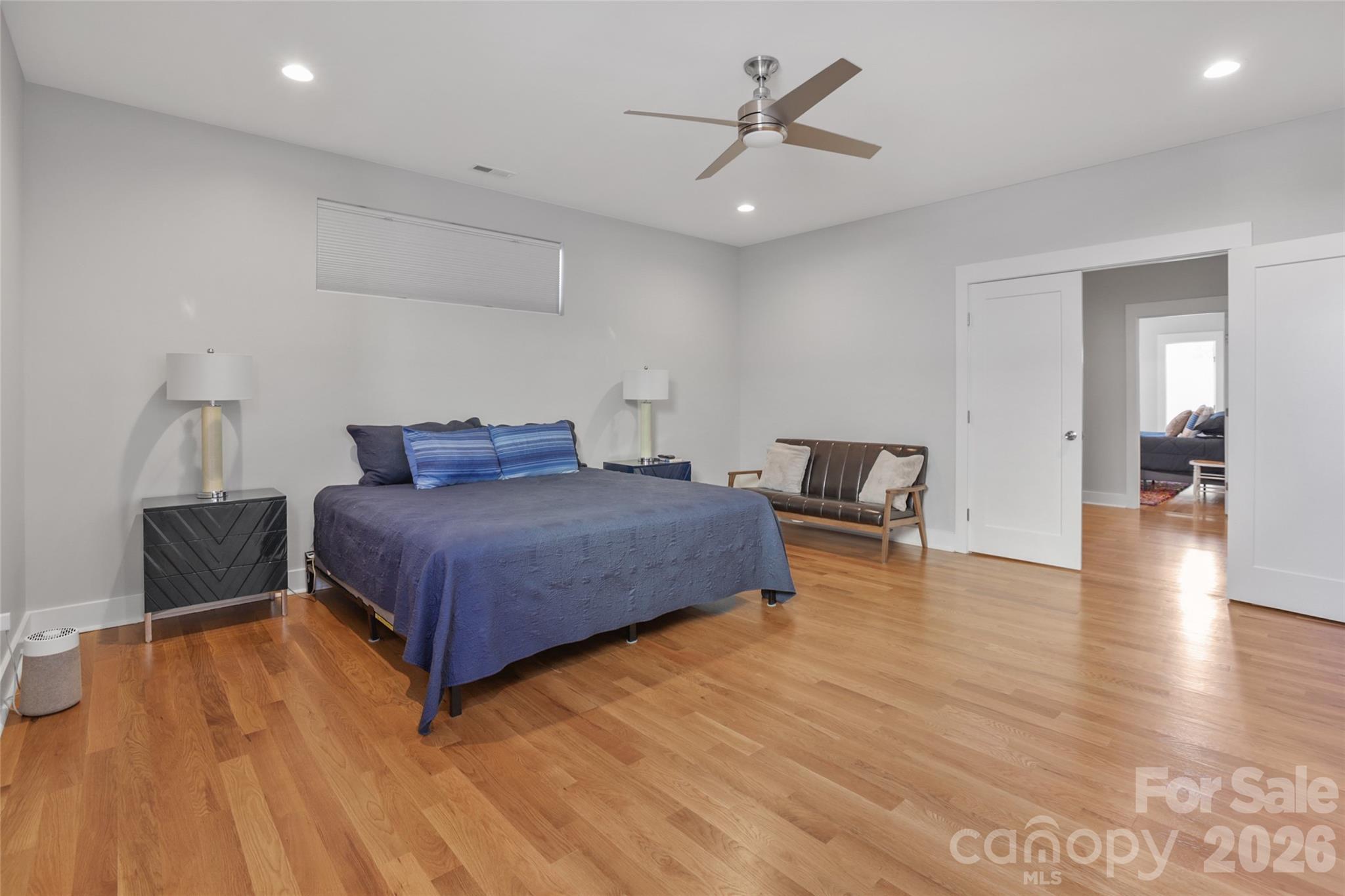 621 Campus Street, Charlotte, NC - photo 16 of 36
