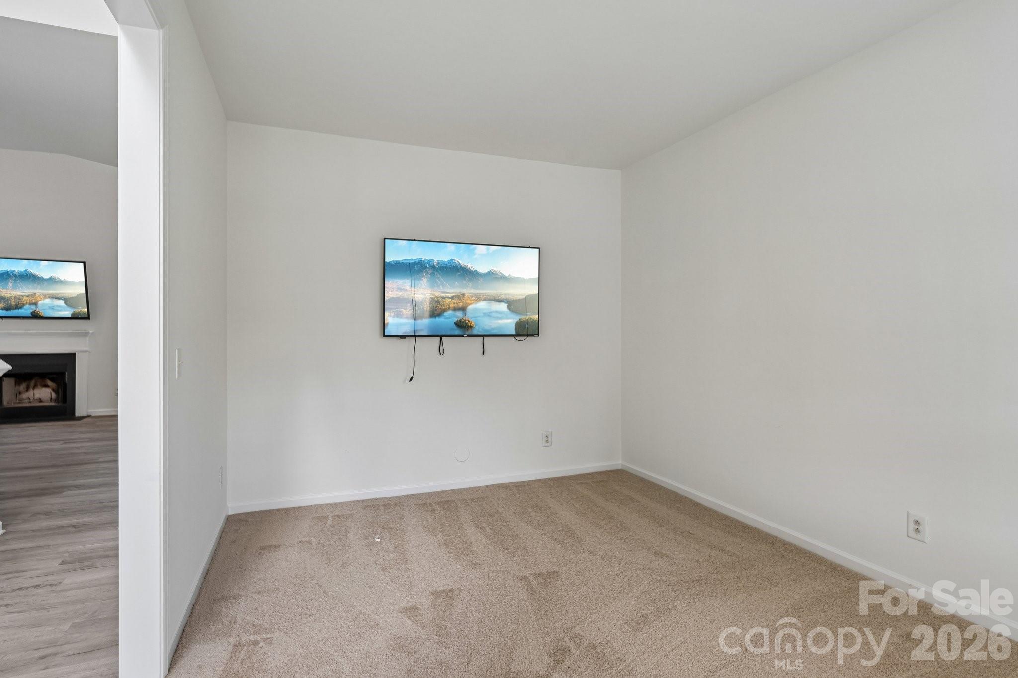 Photo 16 of 9621 Rothman Lane, Charlotte, NC