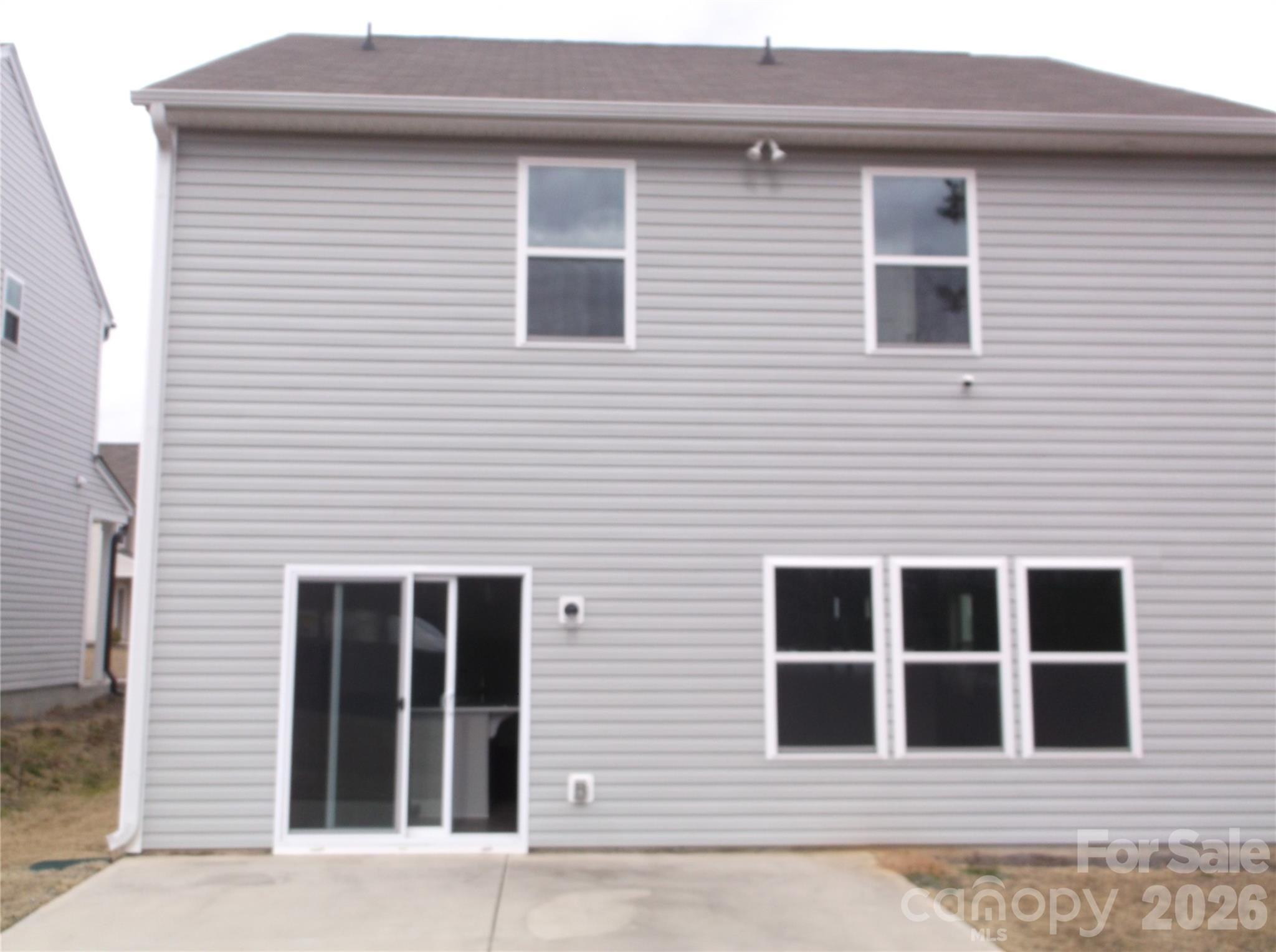 160 Cobbler Drive, Peachland, NC - photo 4 of 16