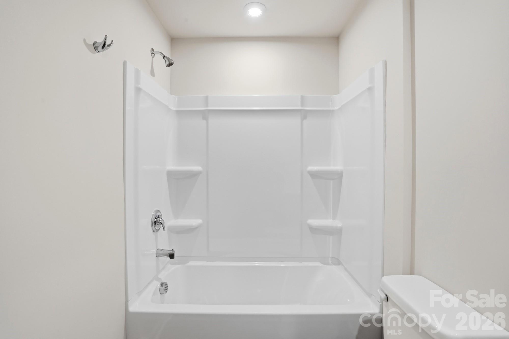 2540 Hedgecliff Road, Kannapolis, NC - photo 22 of 23