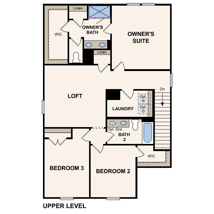 Photo 3 of 8034 Midas Lane, Locust, NC