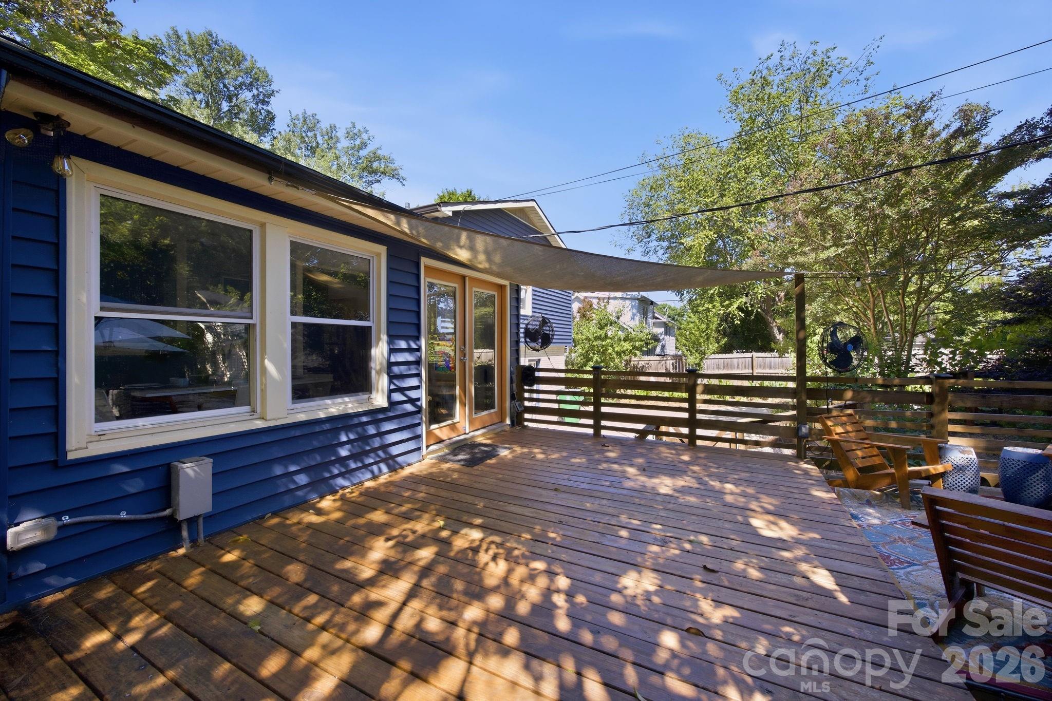 1941 Bentley Place, Charlotte, NC - photo 30 of 36