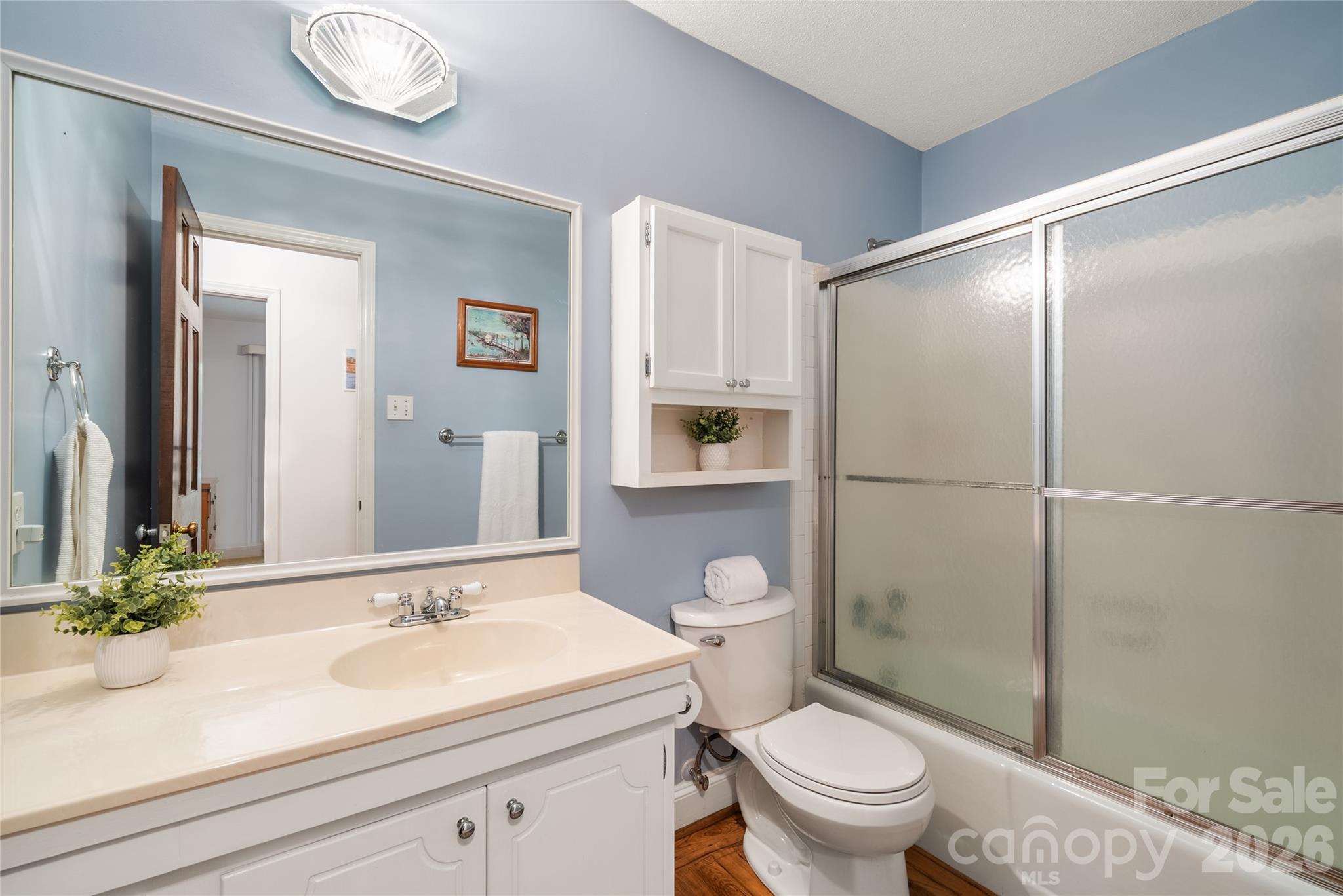 6425 Lebanon Road, Mint Hill, NC - photo 29 of 43