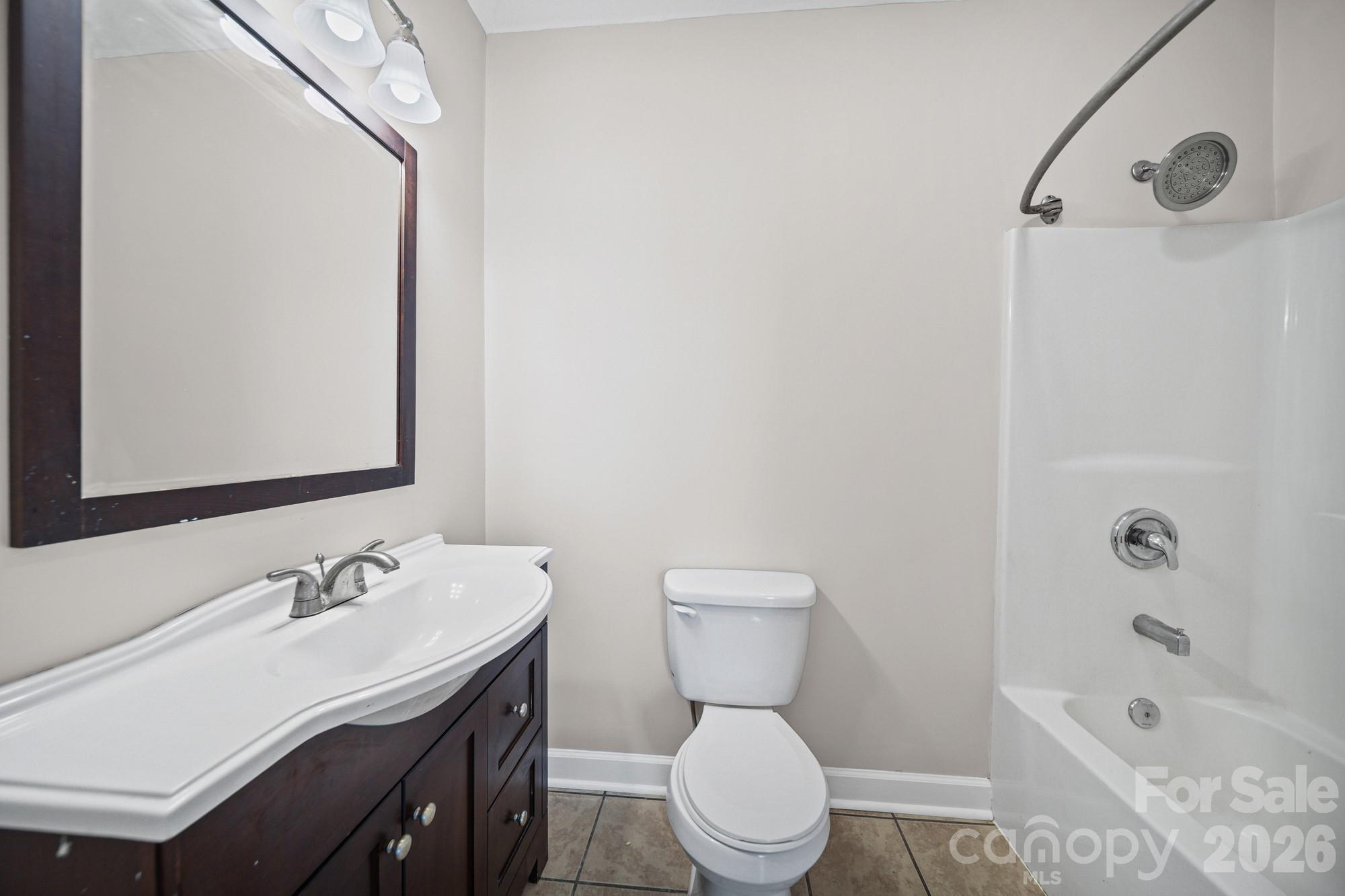 204 S East Avenue, Kannapolis, NC - photo 24 of 45