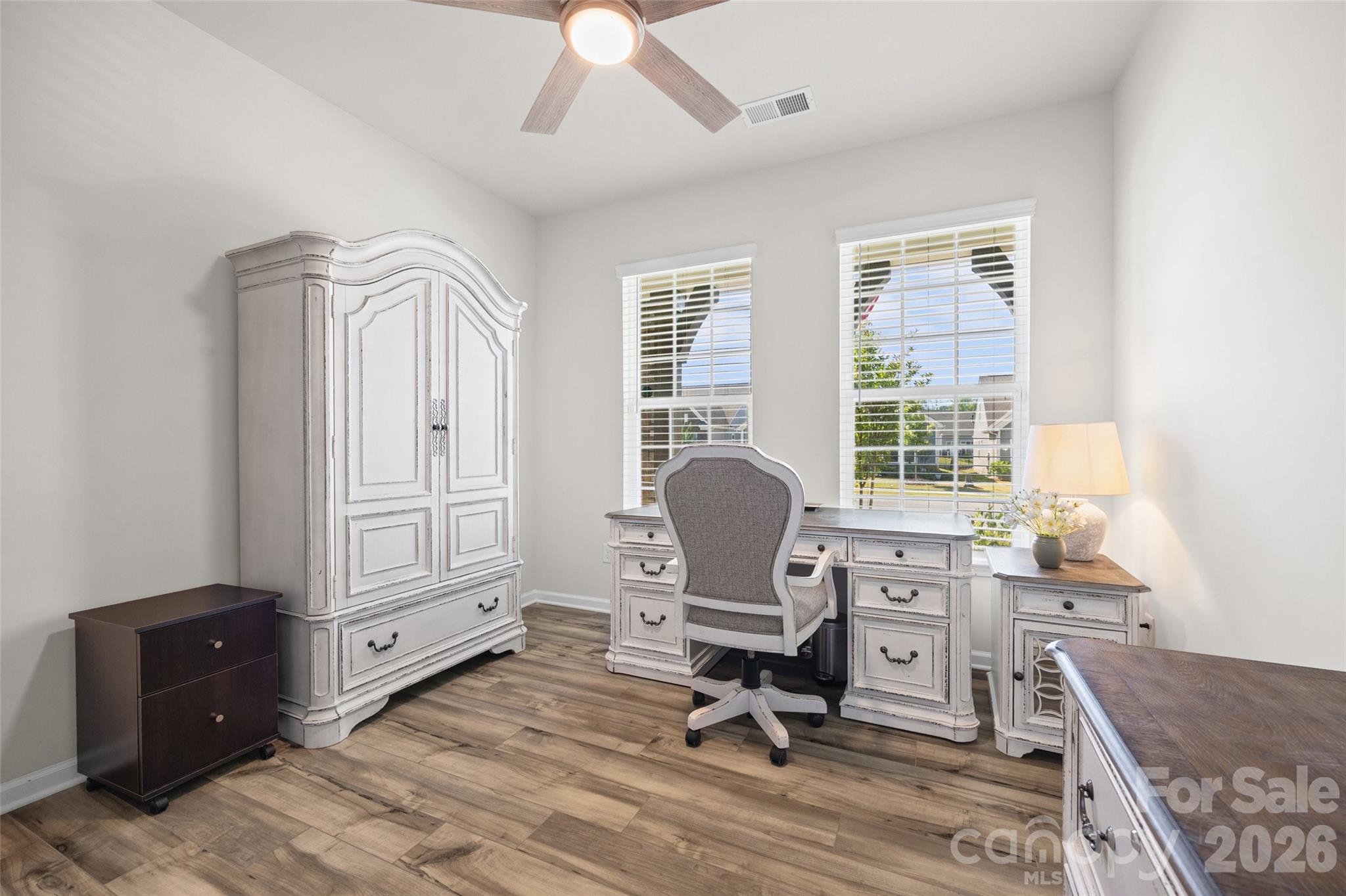 3199 Windhaven Lane, Fort Mill, SC - photo 16 of 48