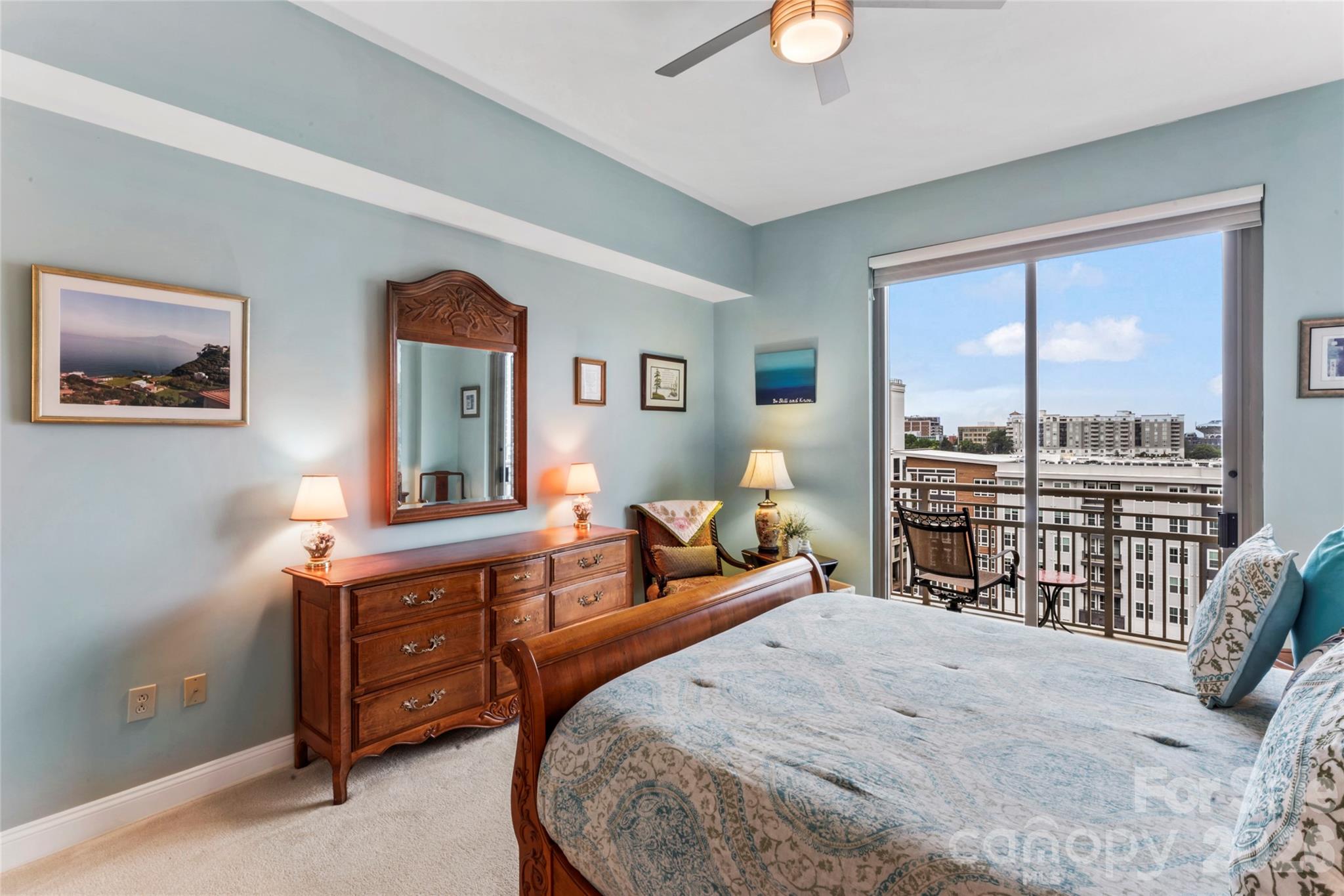 Photo 19 of 701 Royal Court1007, Charlotte, NC