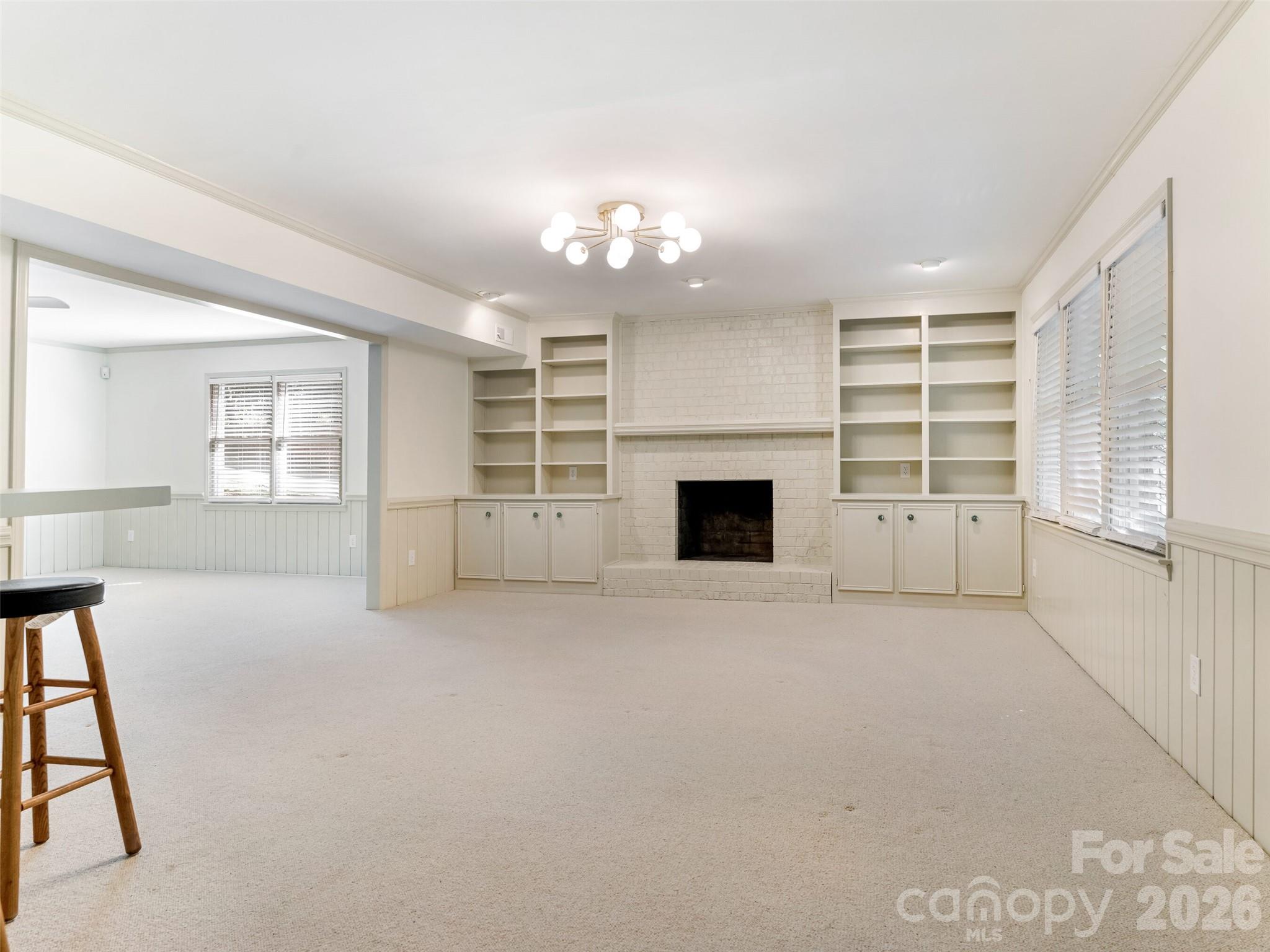 Photo 24 of 5239 Winding Brook Road, Charlotte, NC
