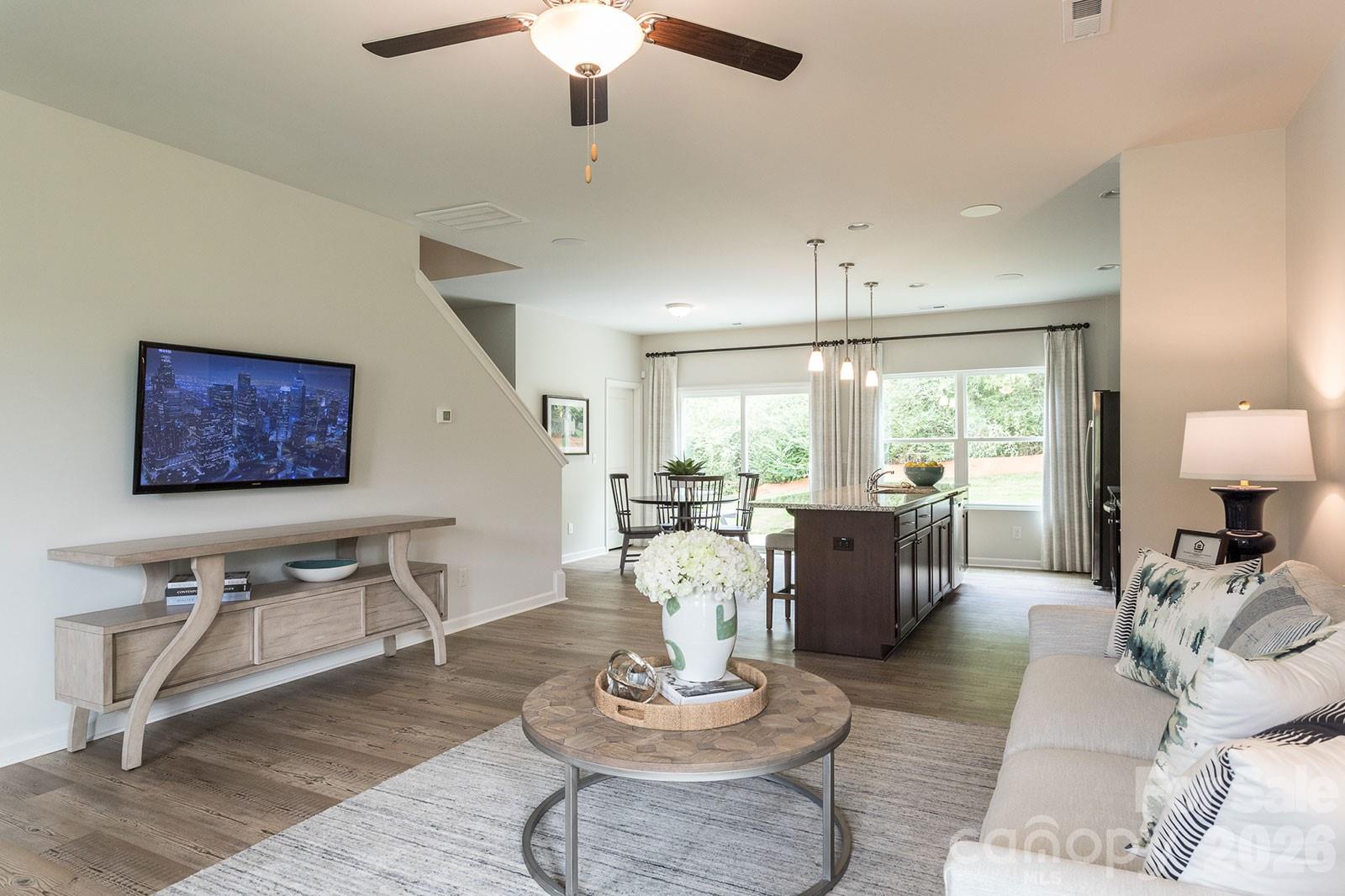 Photo 6 of 4021 Juno Drive, Charlotte, NC