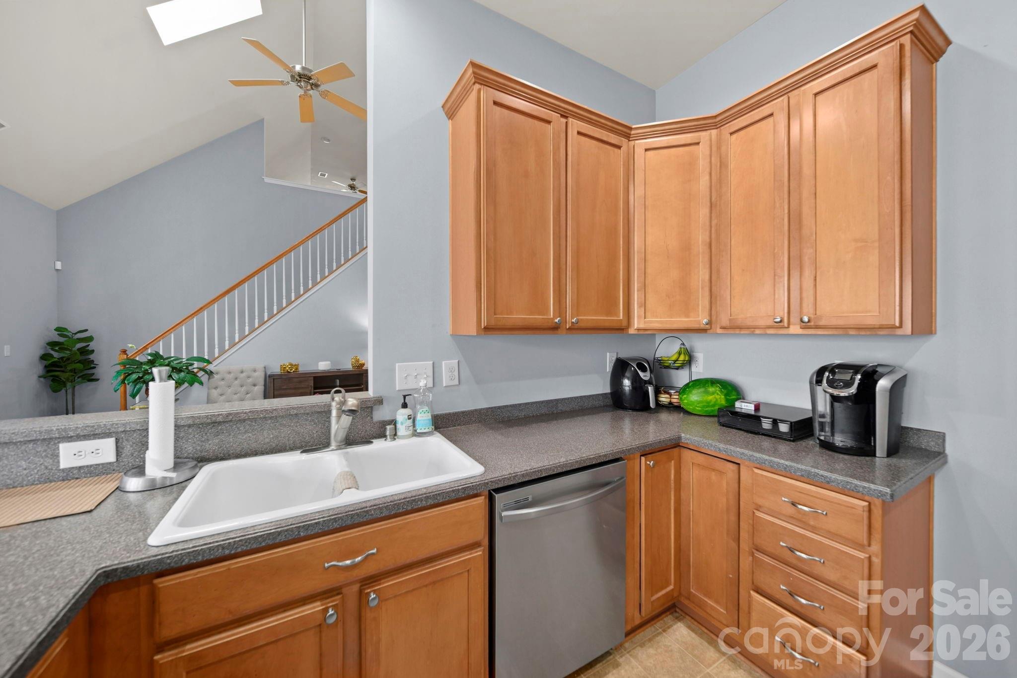 Photo 24 of 10111 Trailmoor Road, Charlotte, NC