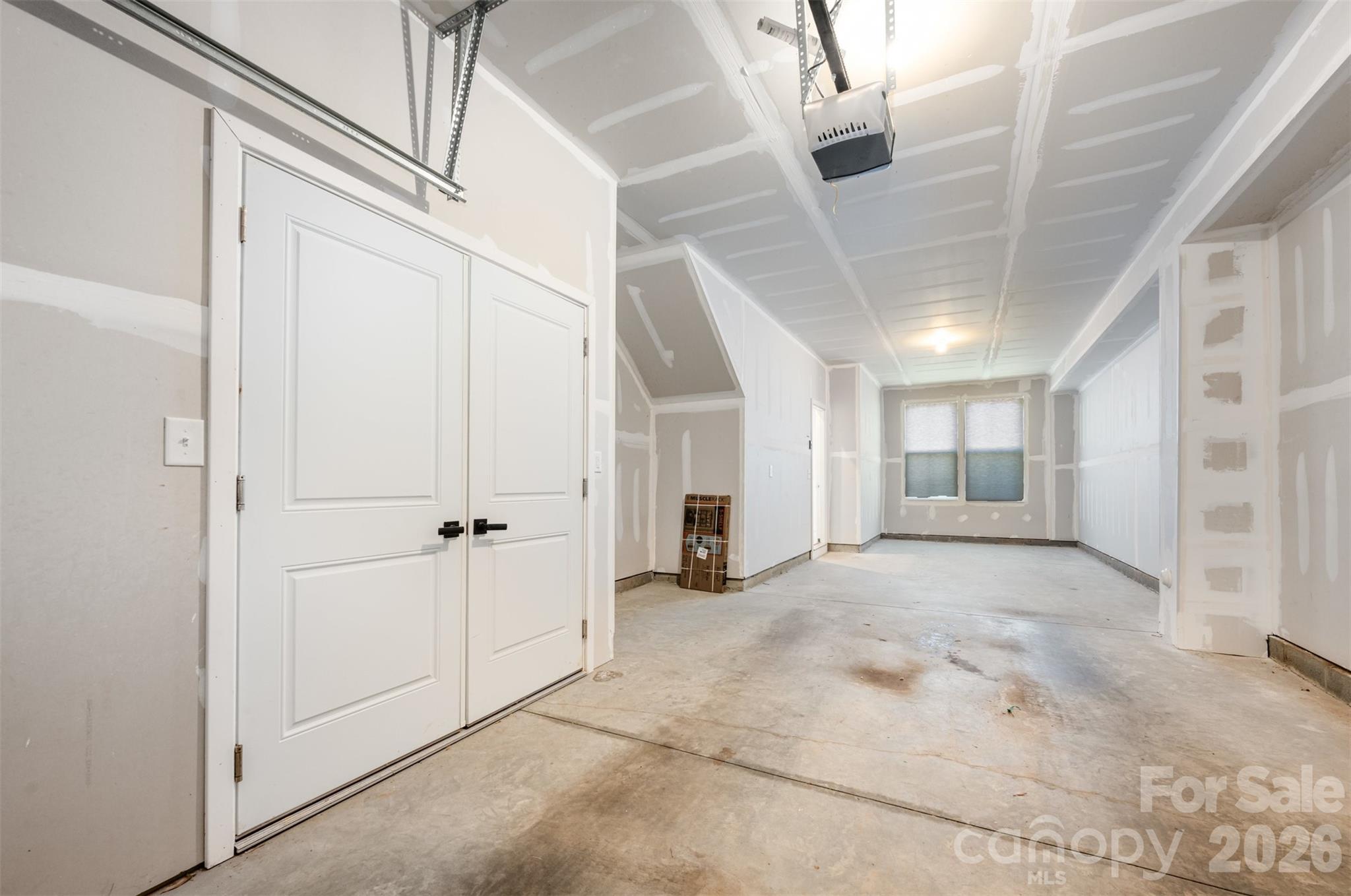 Photo 27 of 540 Billingsley Road, Charlotte, NC