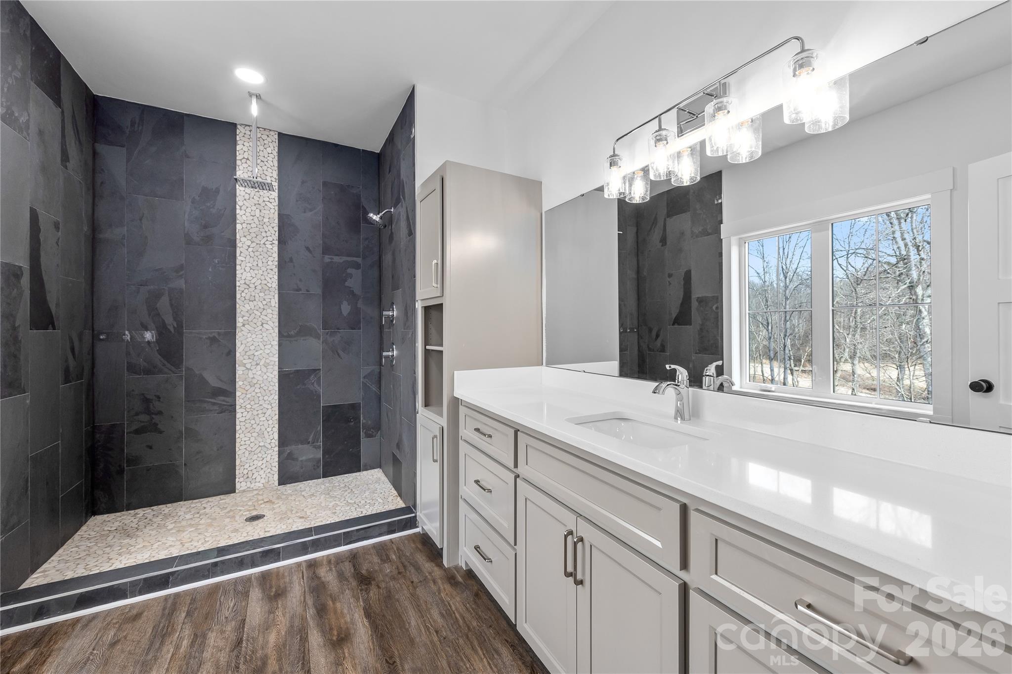 1543 Withers Drive, Denver, NC - photo 31 of 49