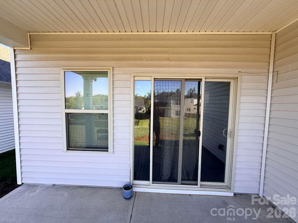 Photo 23 of 11908 Redleaf Drive, Charlotte, NC
