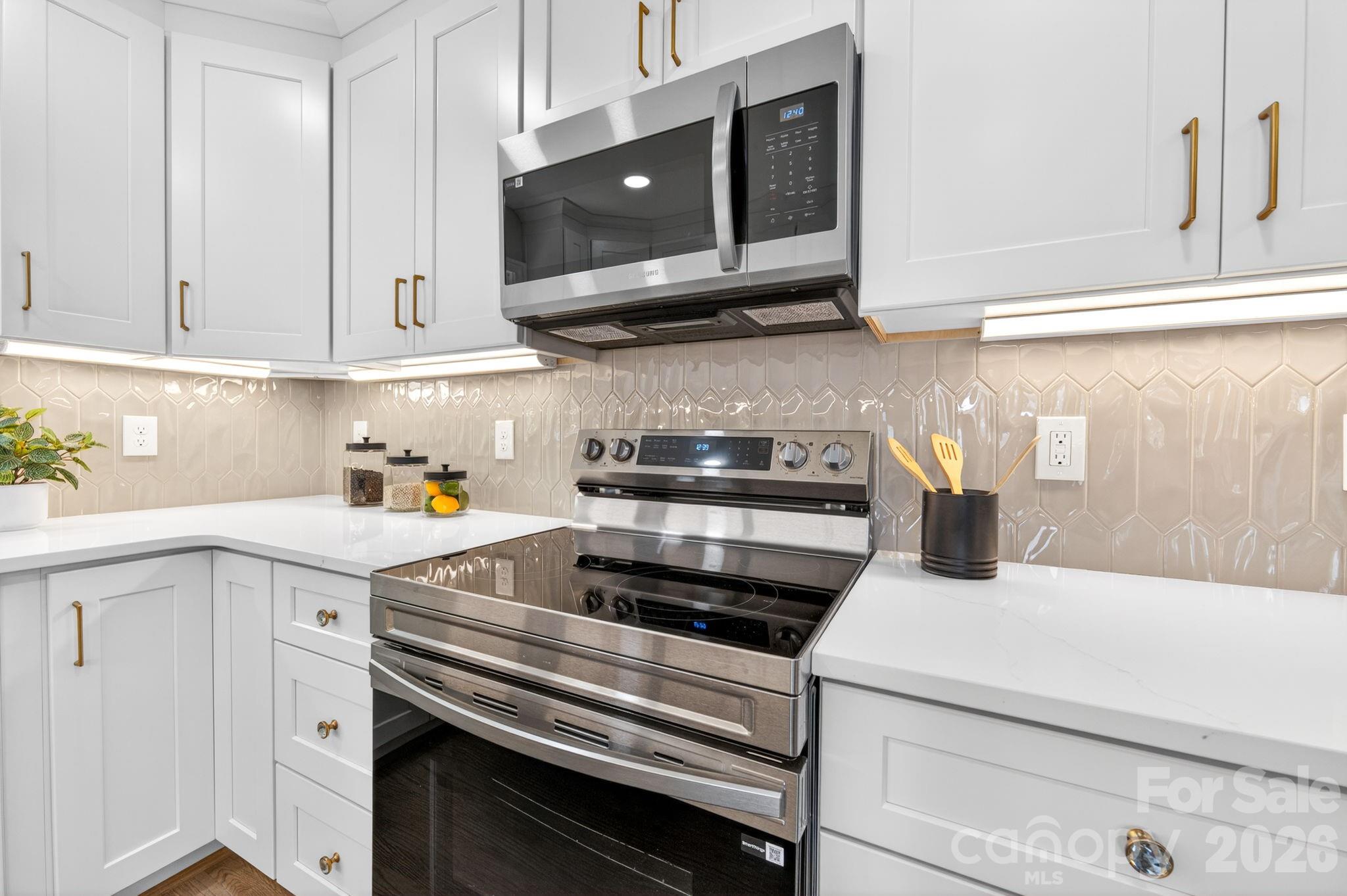 Photo 18 of 1434 Waddell Street, Charlotte, NC