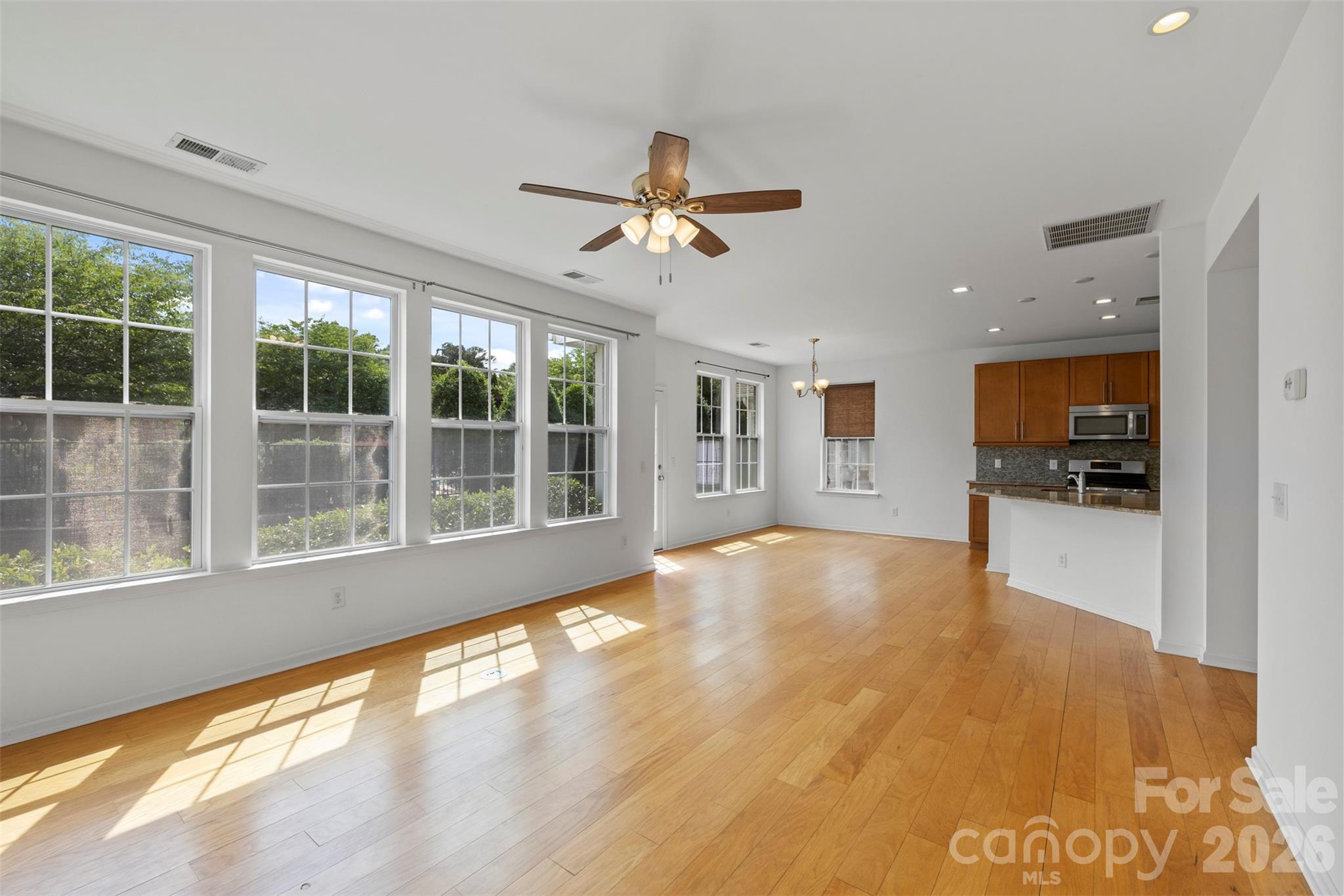 Photo 20 of 4418 Forest Gate Lane, Charlotte, NC