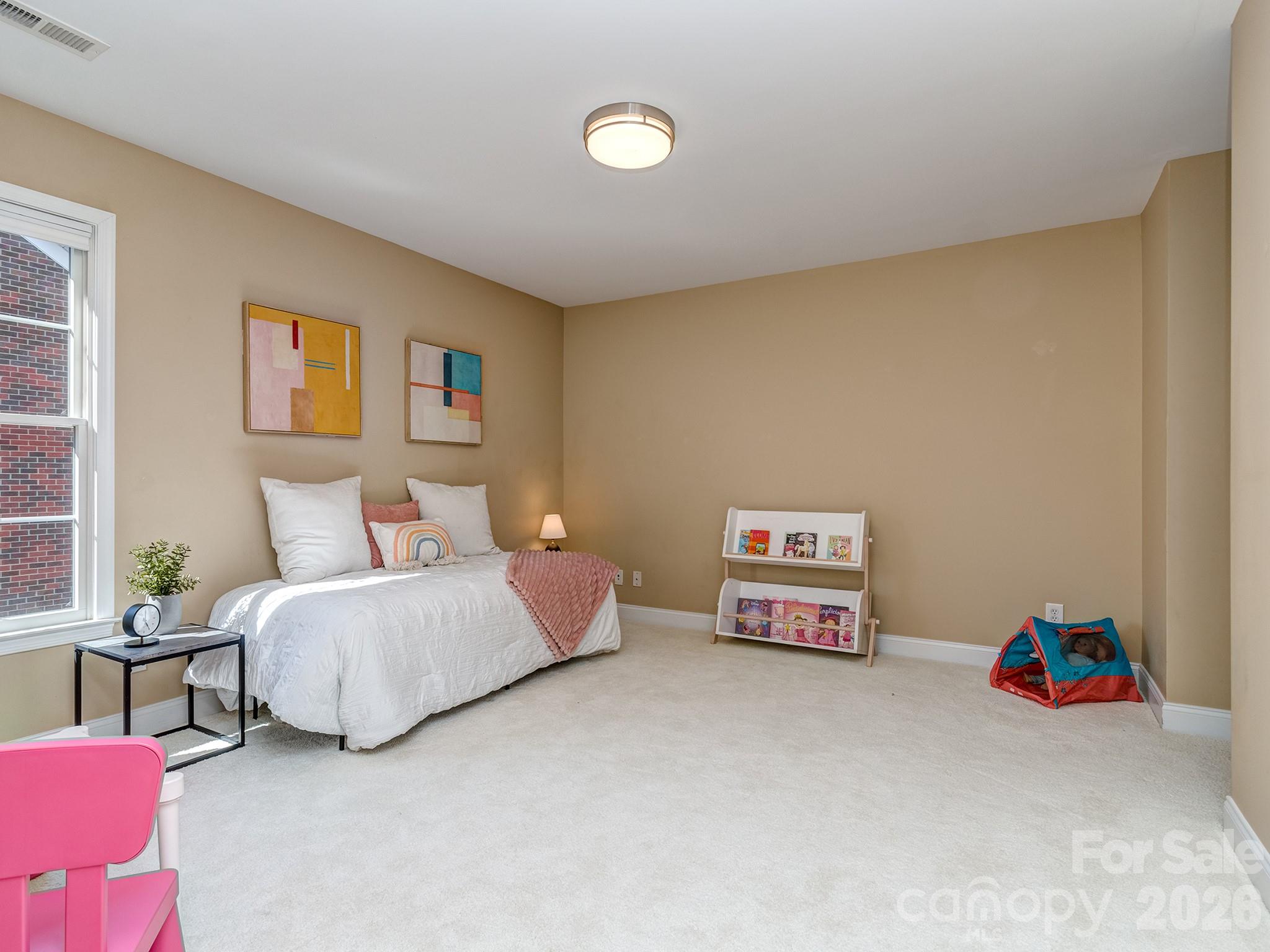 614 Ashgrove Lane, Charlotte, NC - photo 26 of 33