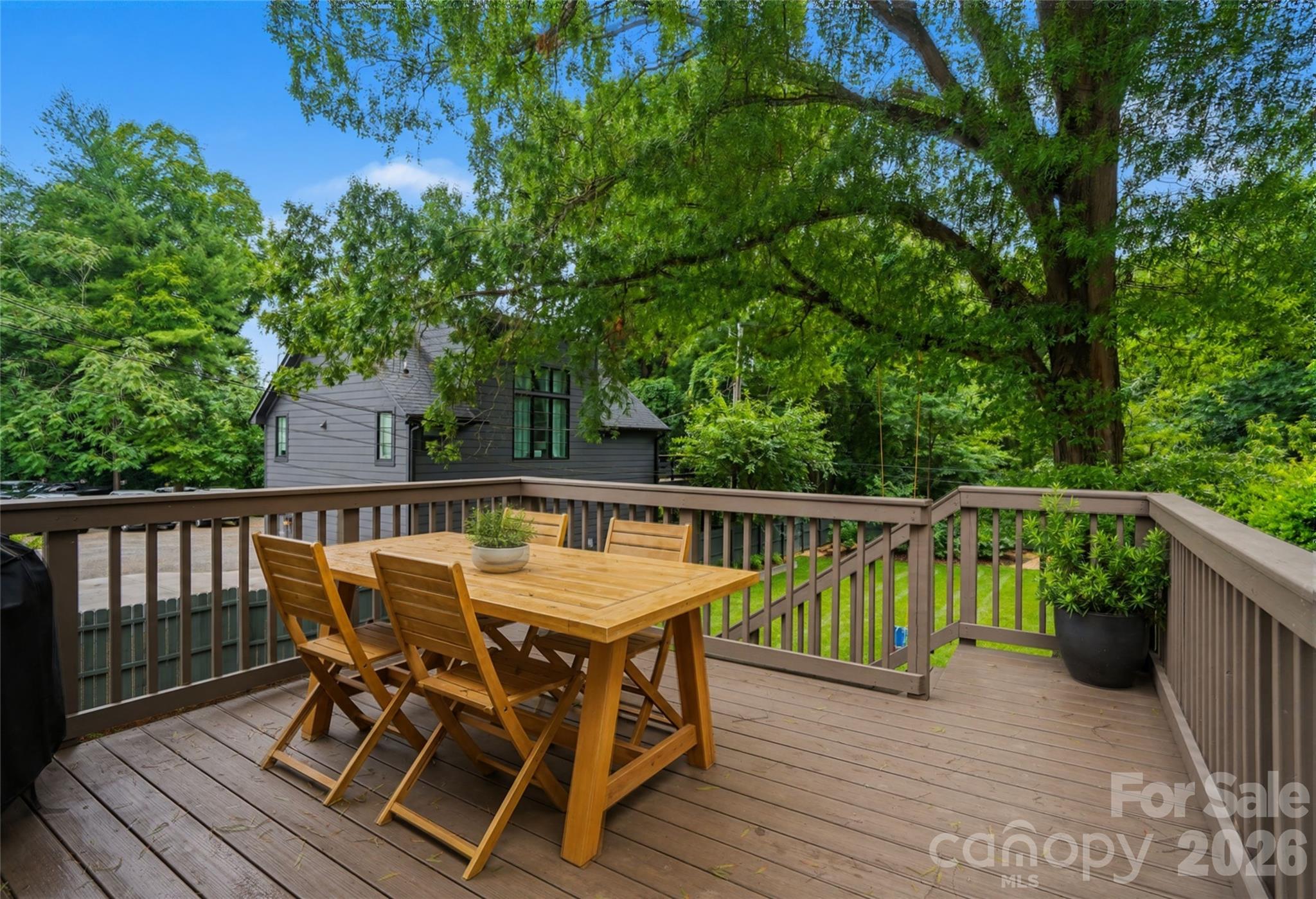 Photo 19 of 2124 Lombardy Circle, Charlotte, NC