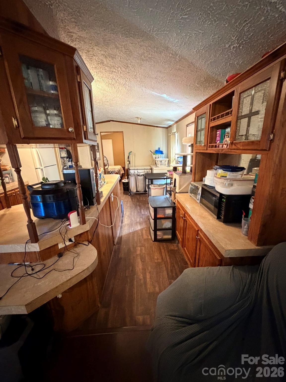 401 Webb Church Road, Ellenboro, NC - photo 10 of 22