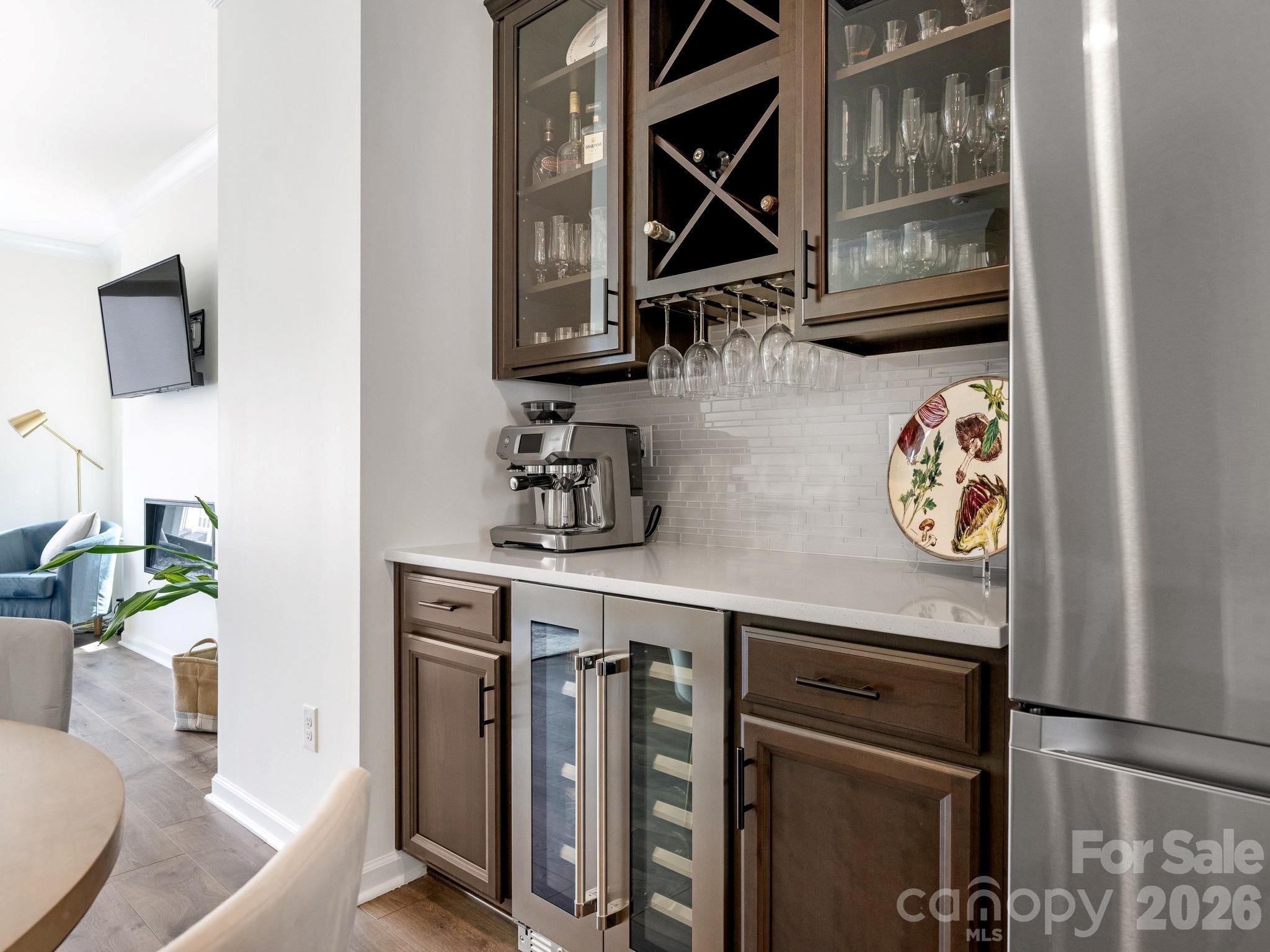 Photo 7 of 15004 Bayou Drive, Charlotte, NC