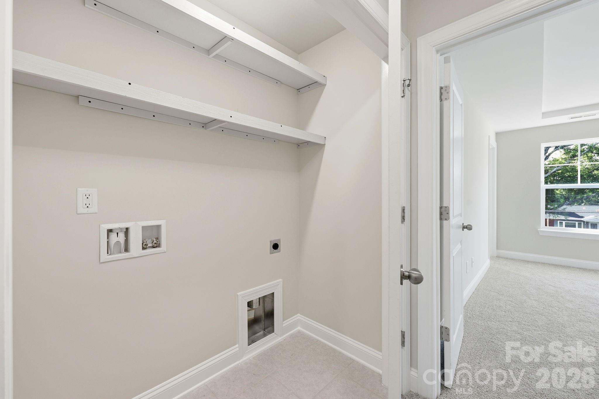 Photo 31 of 5036 David Cox Road, Charlotte, NC