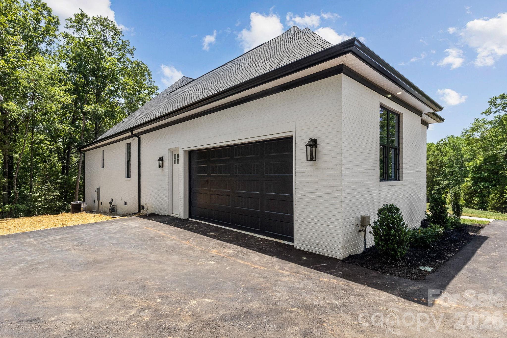 436 Riddle Mill Road, Clover, SC - photo 38 of 48
