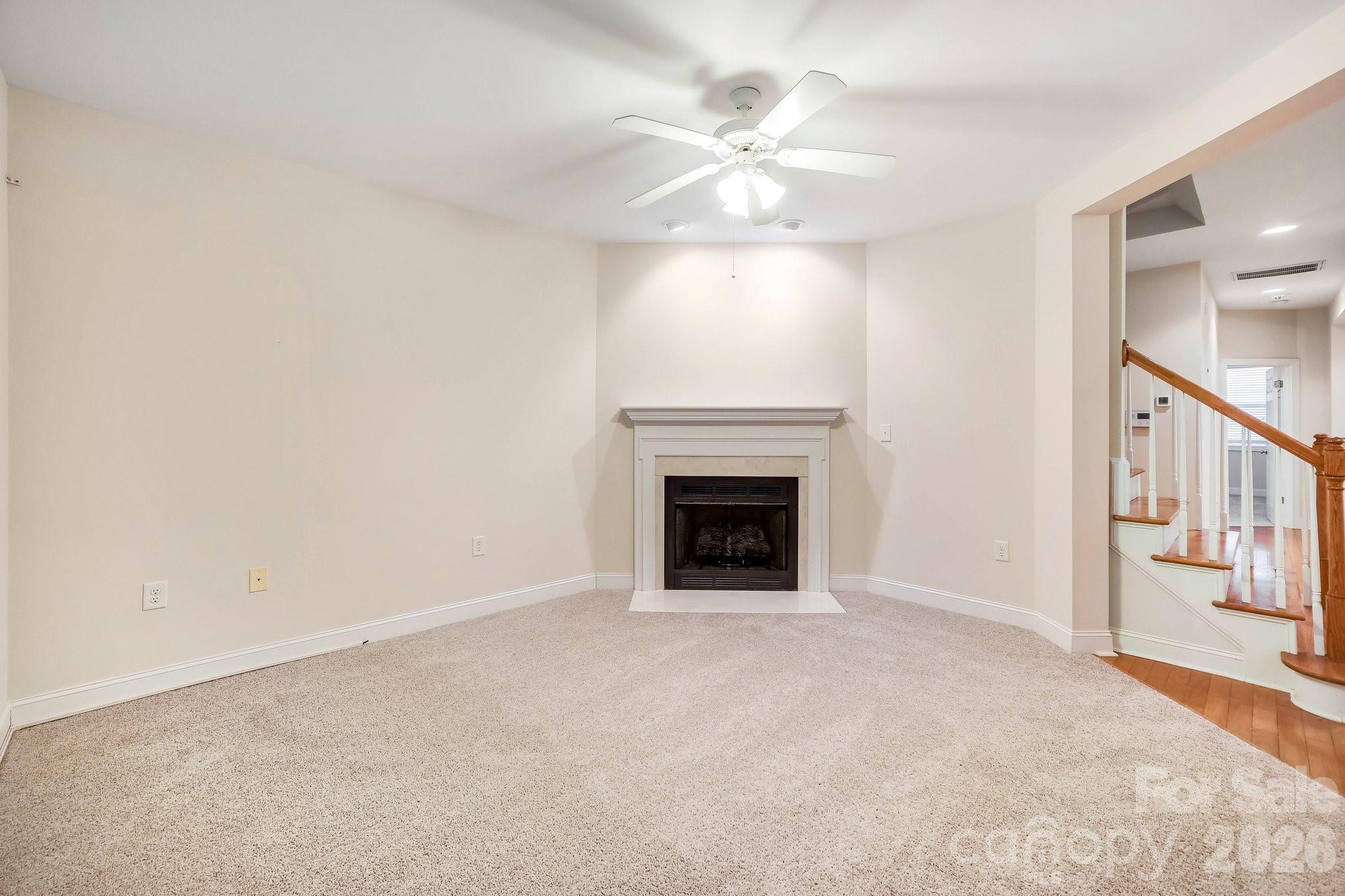 2065 Gable Way Lane, Matthews, NC - photo 10 of 35