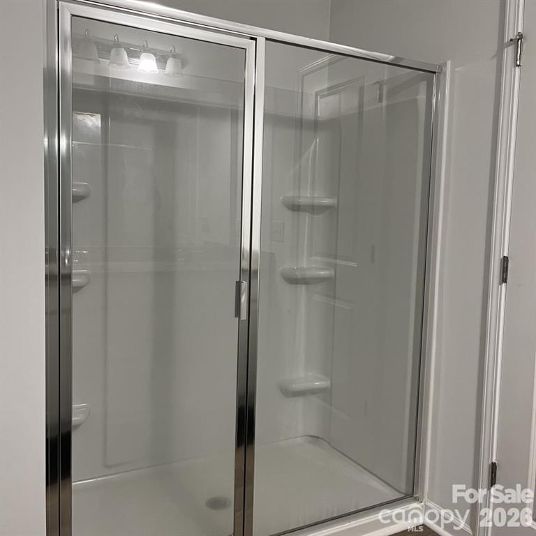 Photo 11 of 11004 Wickenden Way, Charlotte, NC