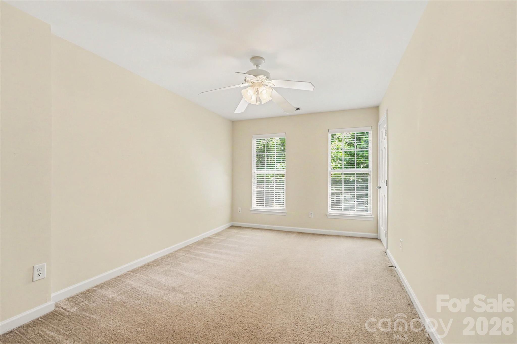 148 Cypress Landing Drive, Mooresville, NC - photo 21 of 34