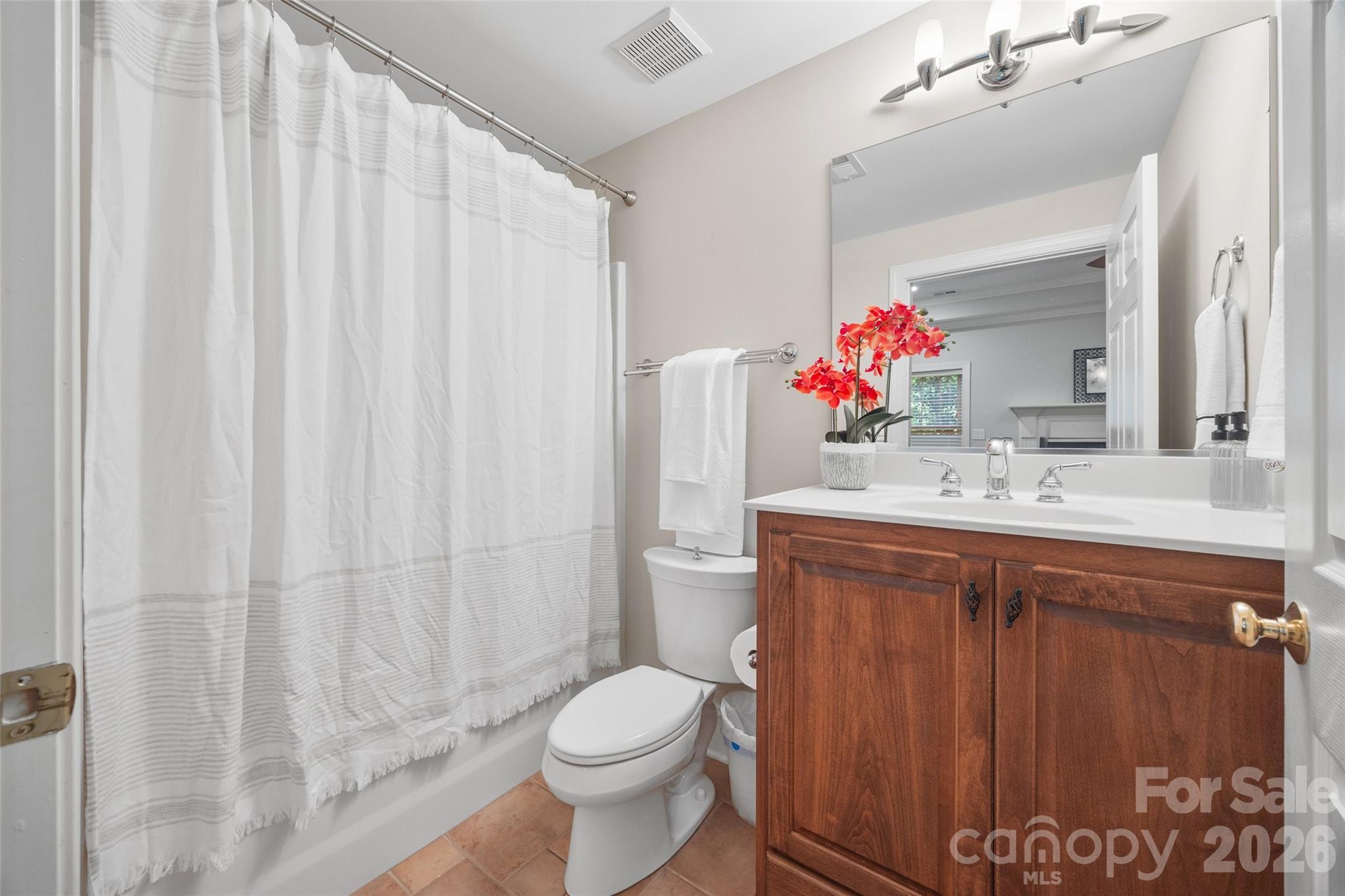 Photo 40 of 817 Savile Lane29, Fort Mill, SC