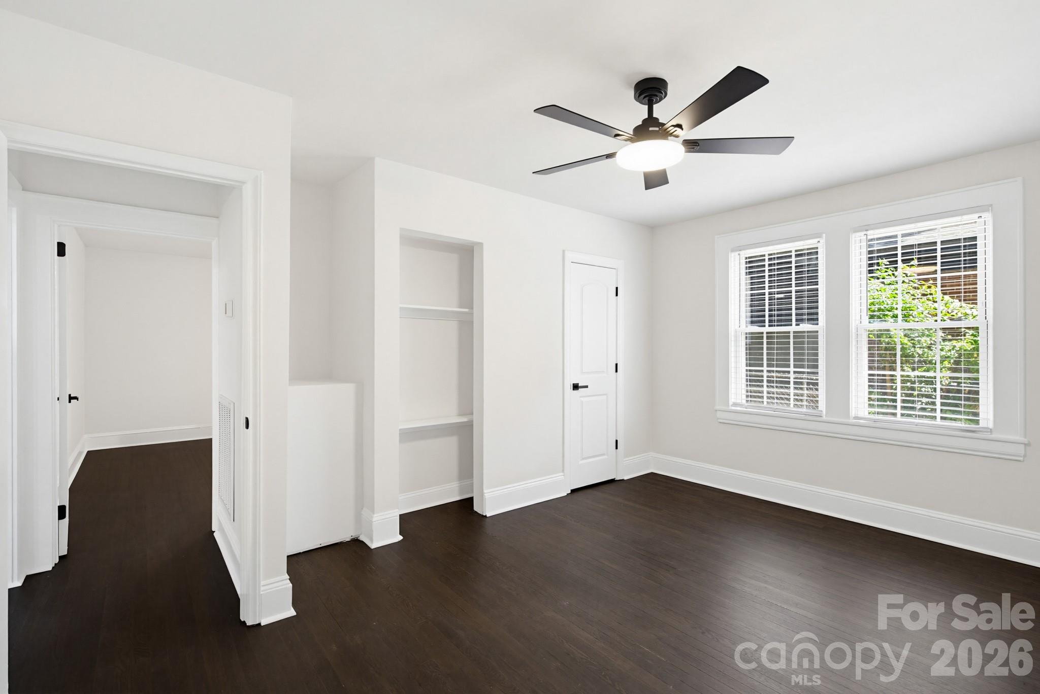 Photo 33 of 2232 Wilmore Drive, Charlotte, NC