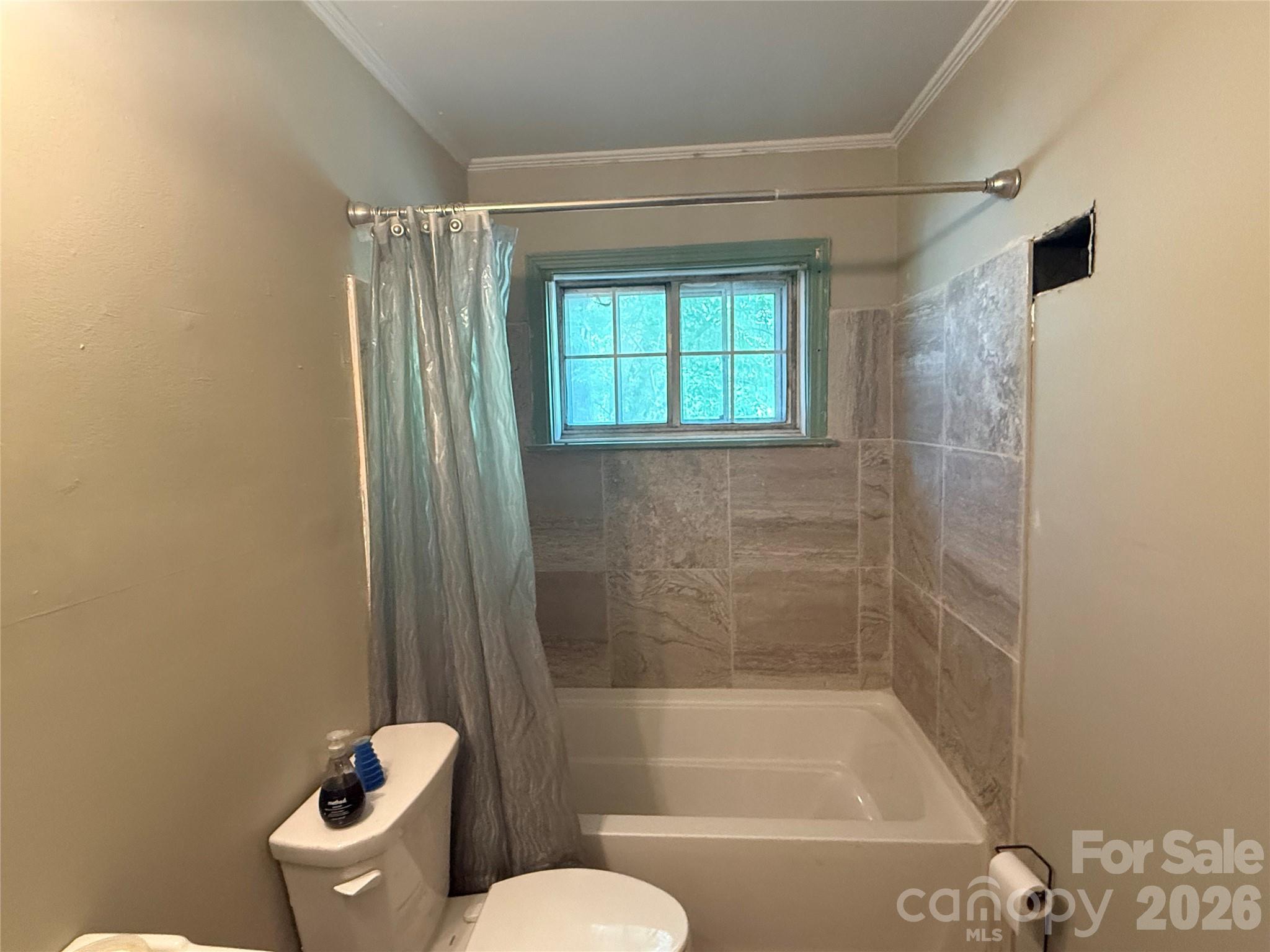 Photo 11 of 4147 Welling Avenue, Charlotte, NC