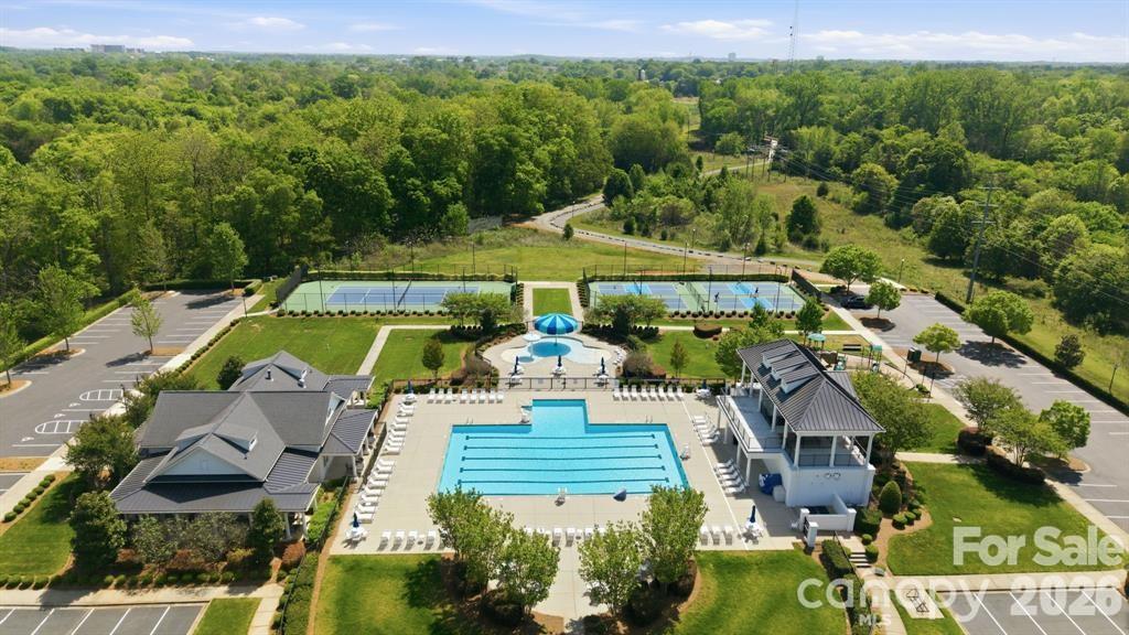 2614 Lochview Street, Fort Mill, SC - photo 39 of 43
