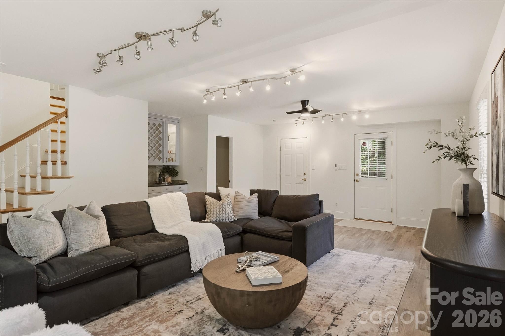 Photo 19 of 7205 Watersreach Lane, Charlotte, NC