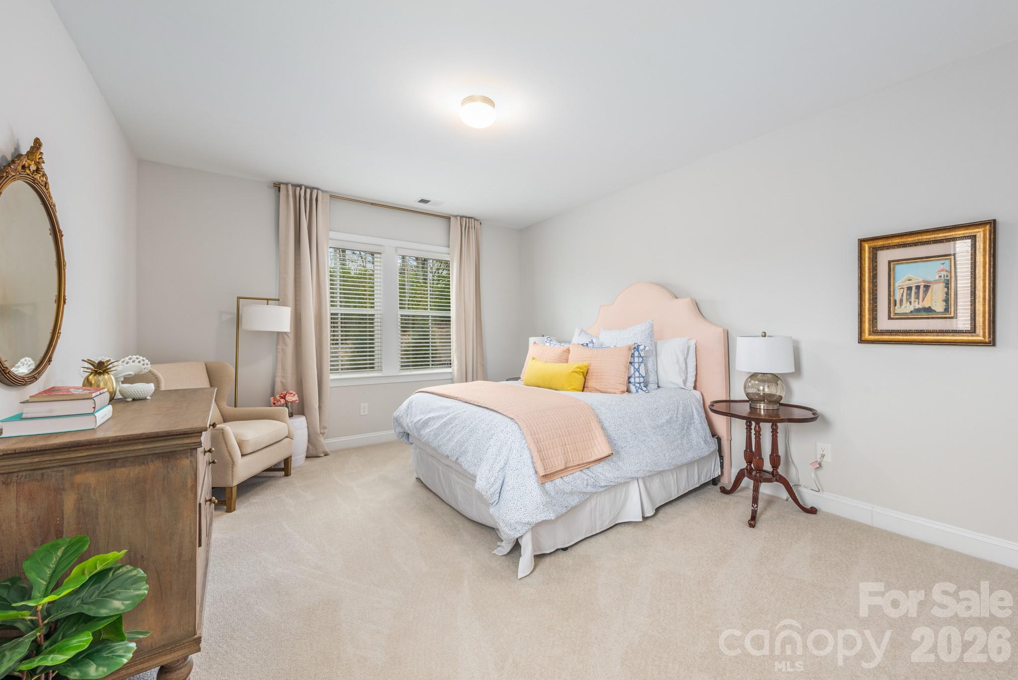 Photo 25 of 3111 Everly Enclave Way, Charlotte, NC