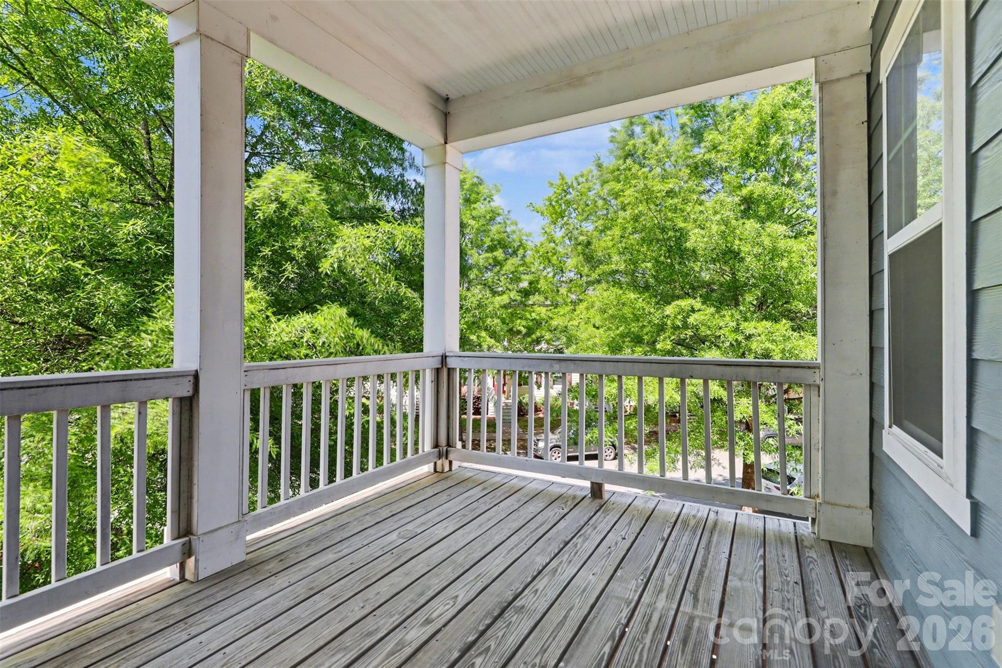 13712 Cinnabar Place, Huntersville, NC - photo 10 of 32