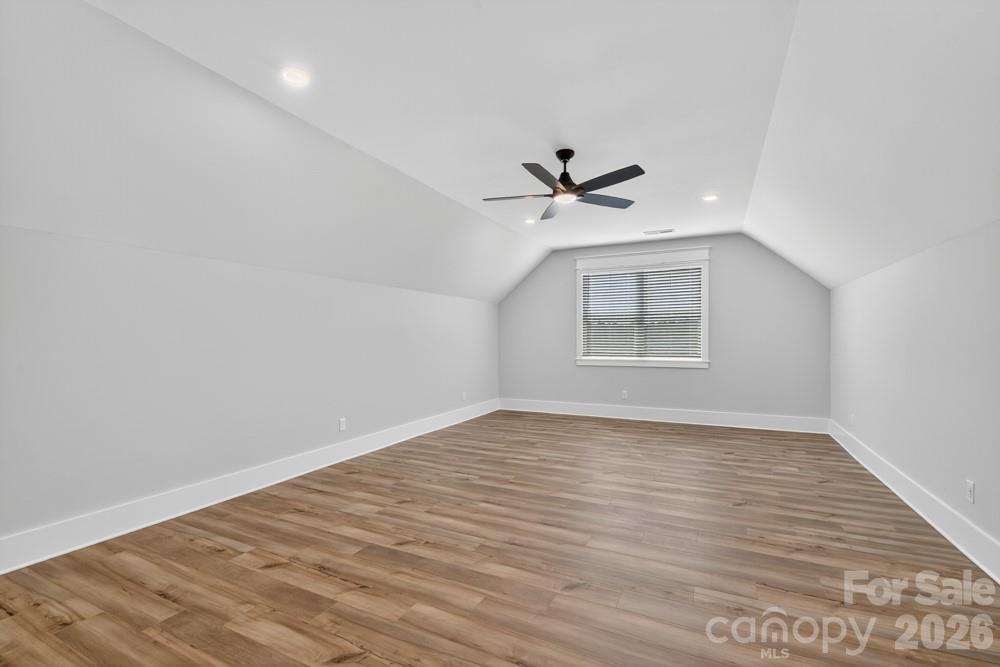 Photo 36 of 1652 Dresden Drive, Rock Hill, SC