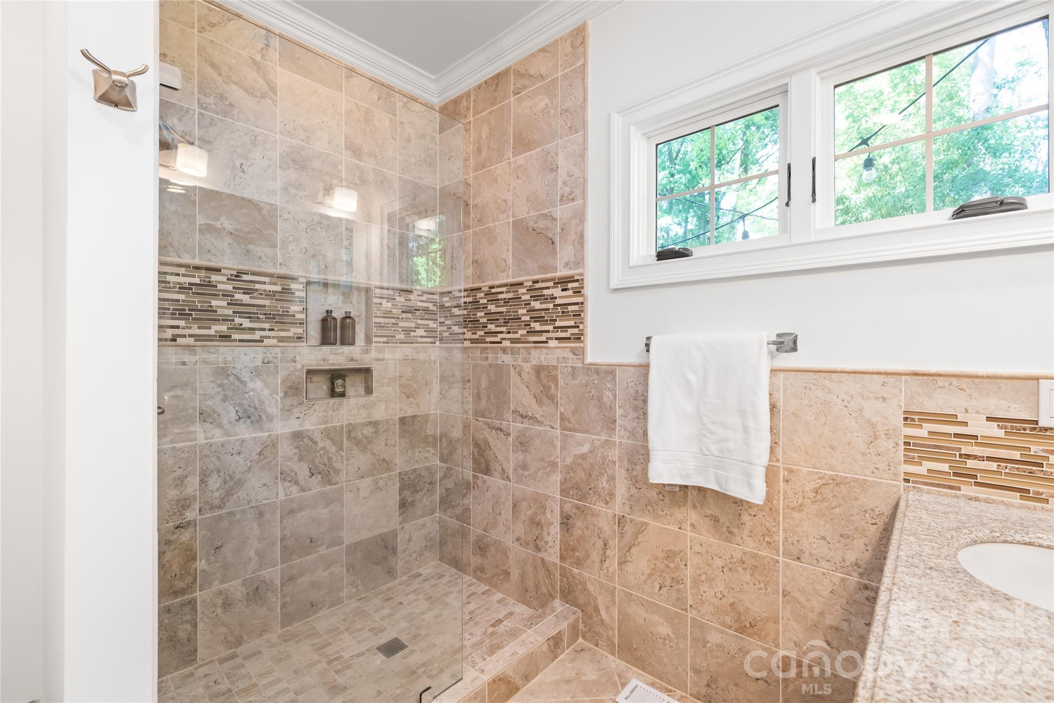 1609 Belvedere Avenue, Charlotte, NC - photo 24 of 47