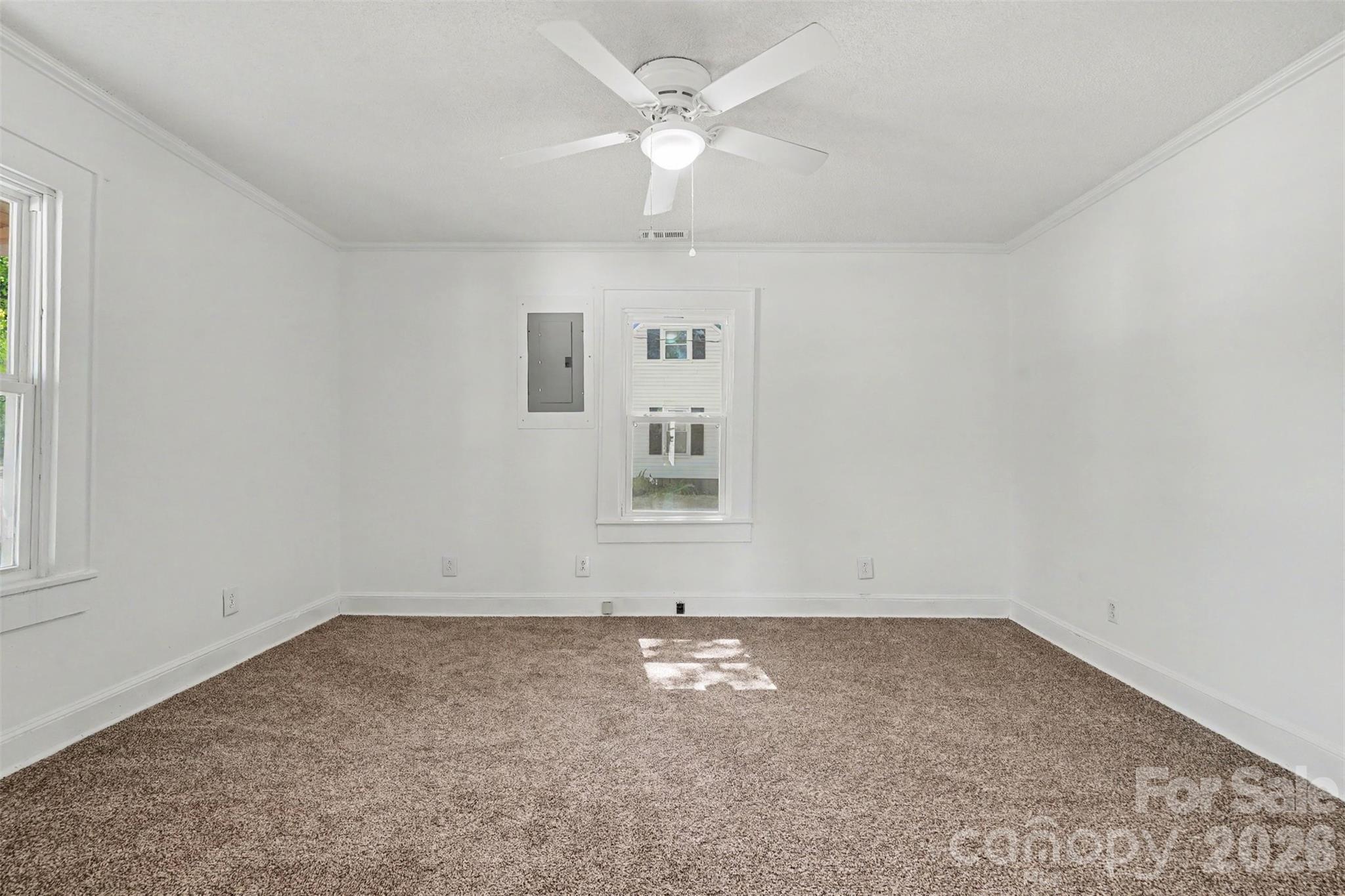 503 E McGregor Street, Pageland, SC - photo 10 of 14