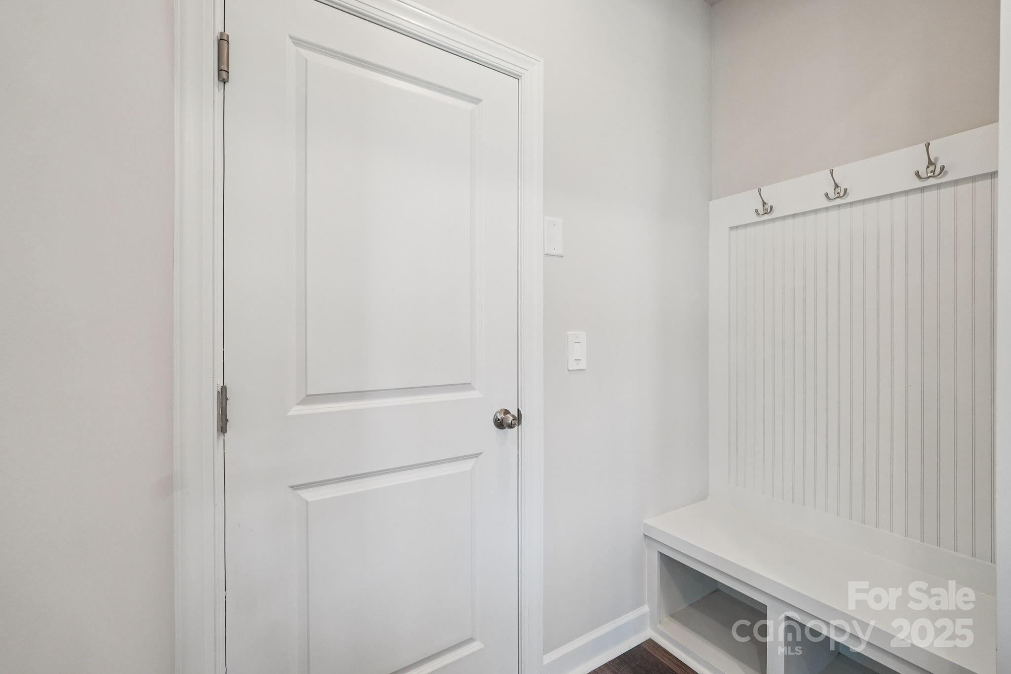 2073 Sunflower Circle, Newton, NC - photo 10 of 23