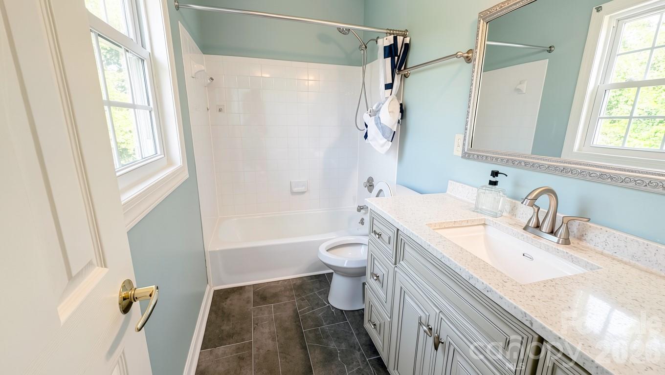 7218 Quail Ridge Drive, Charlotte, NC - photo 27 of 35