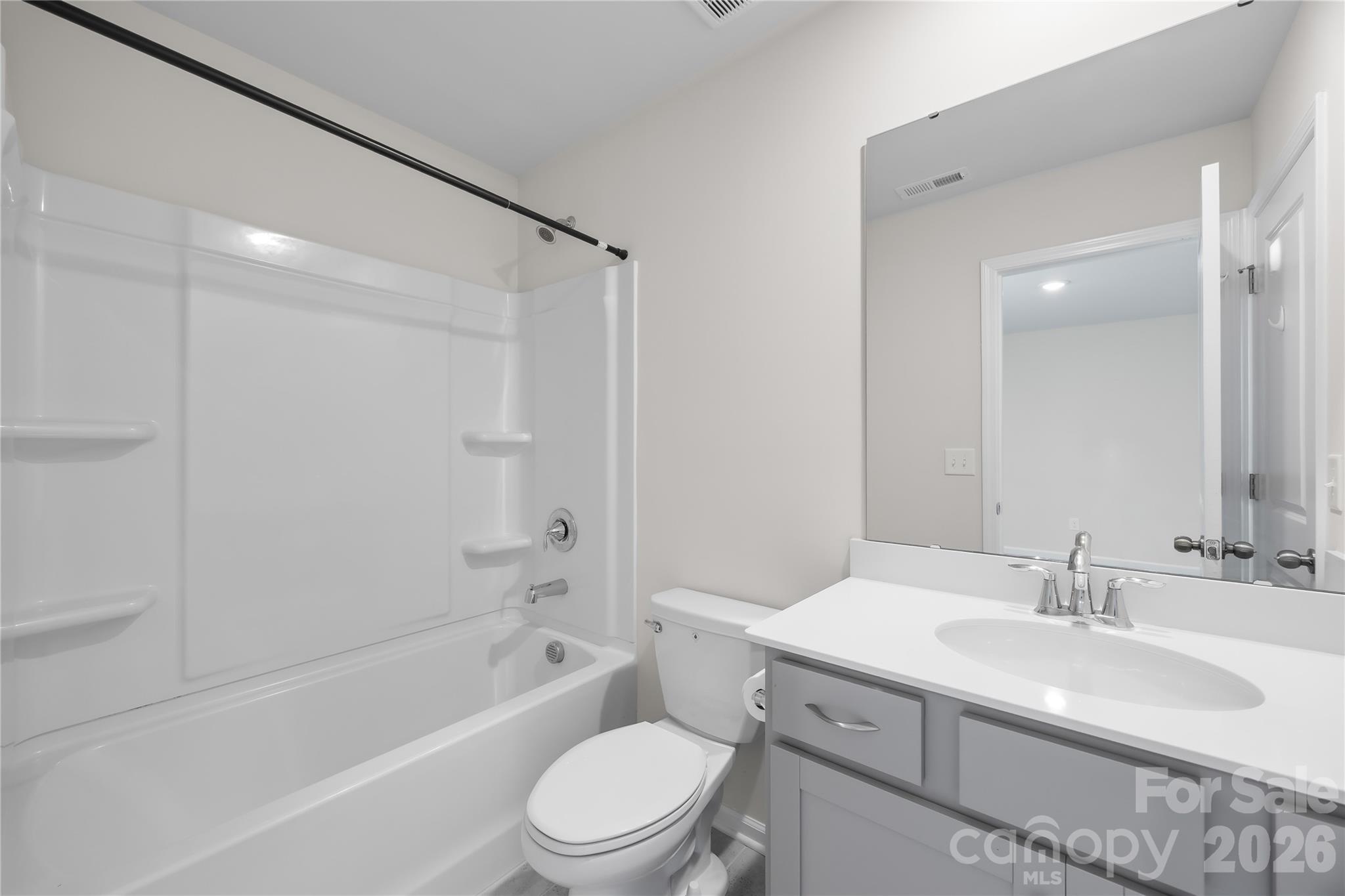 Photo 34 of 13014 Legacy Ridge Lane, Charlotte, NC