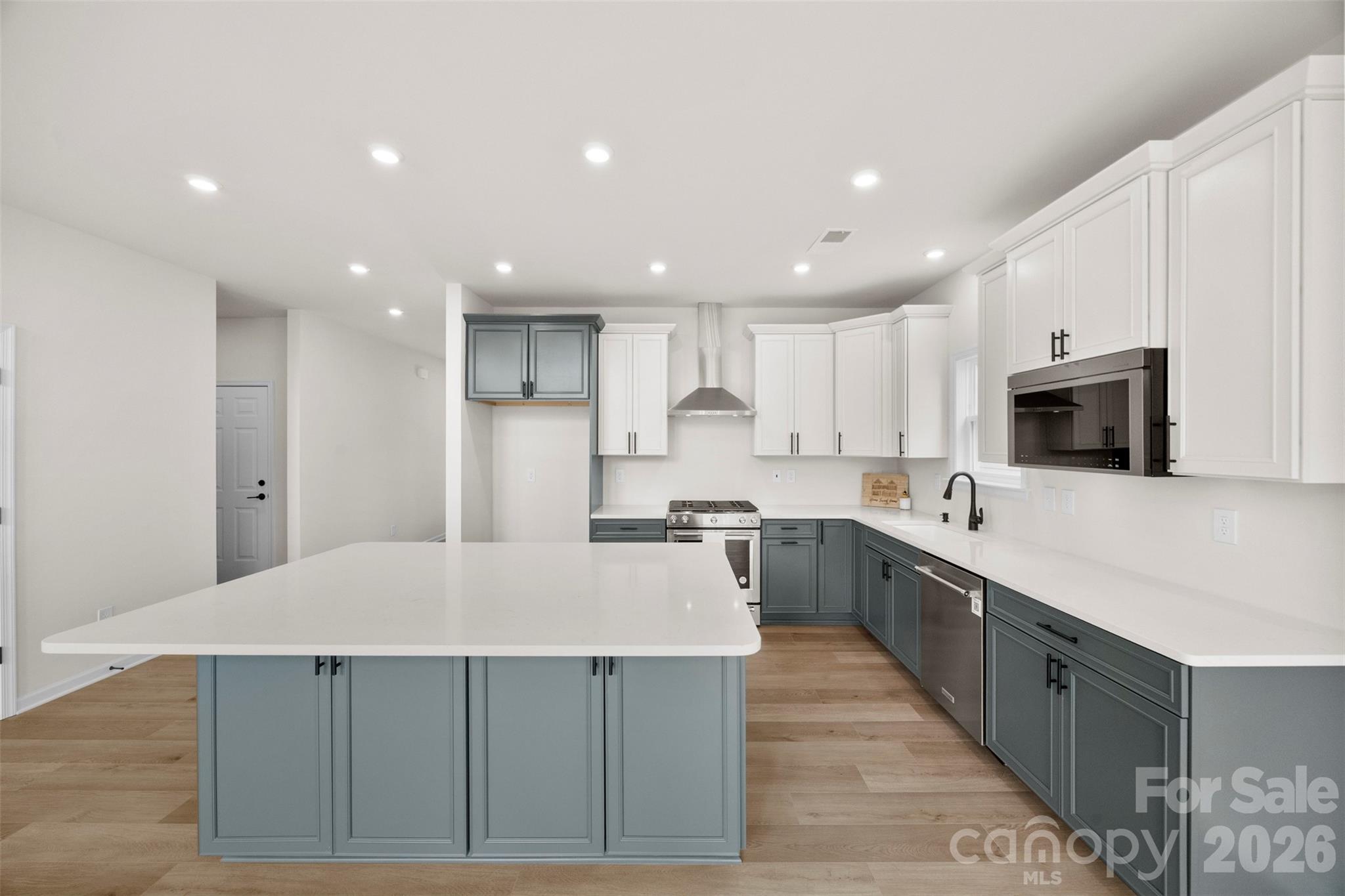 Photo 13 of 18019 Wilbanks Drive, Charlotte, NC