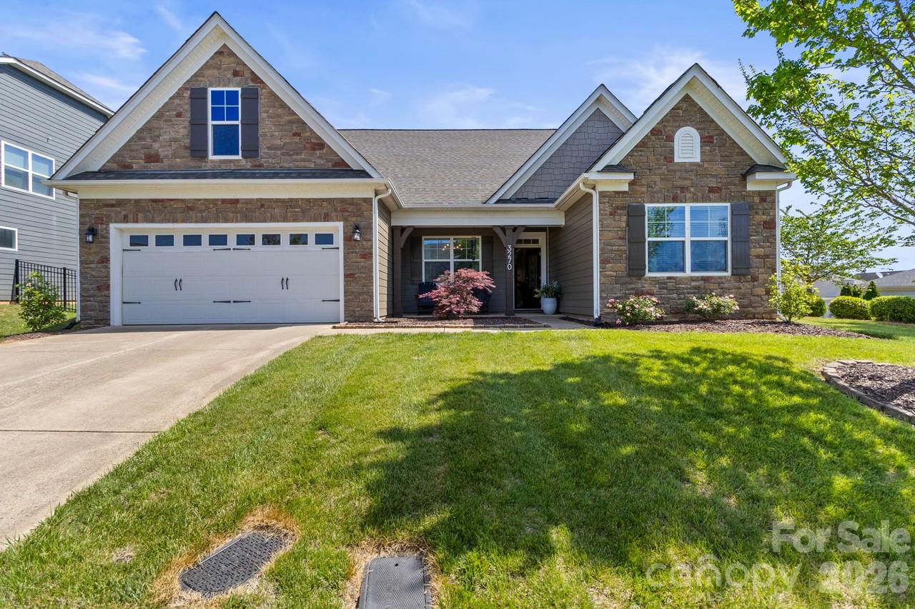 3270 Kelsey Plaza, Kannapolis, NC - photo 1 of 49