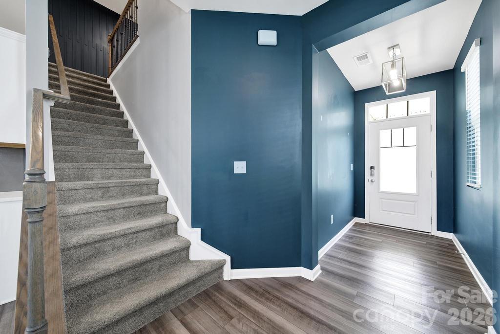 Photo 3 of 9050 Northfield Crossing Drive, Charlotte, NC