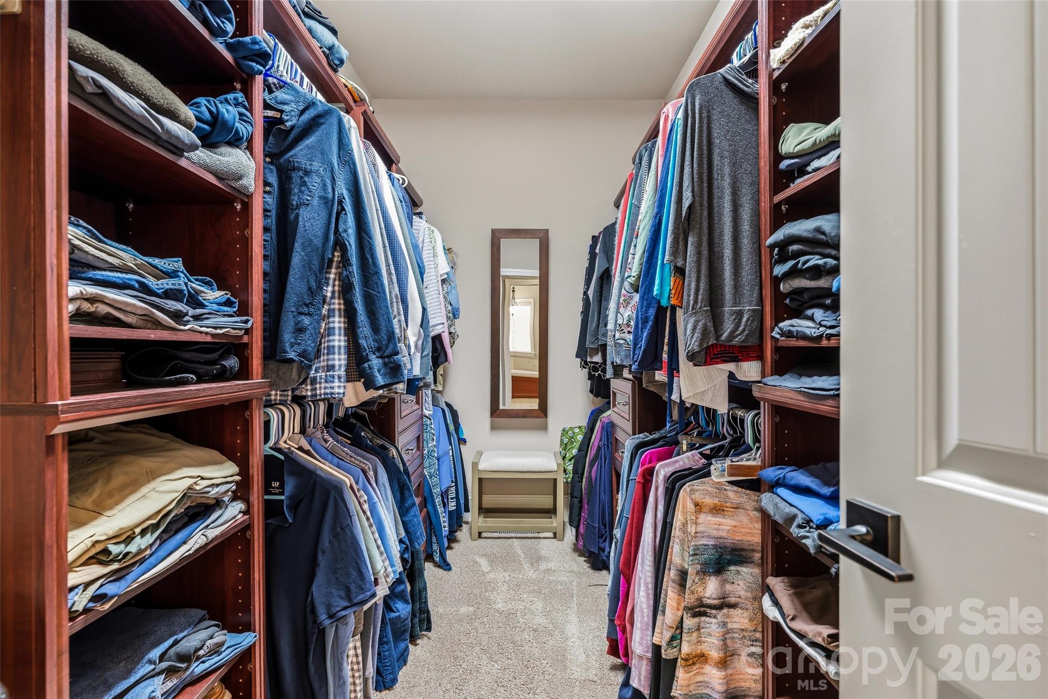 112 Caleb Drive, Fletcher, NC - photo 20 of 41