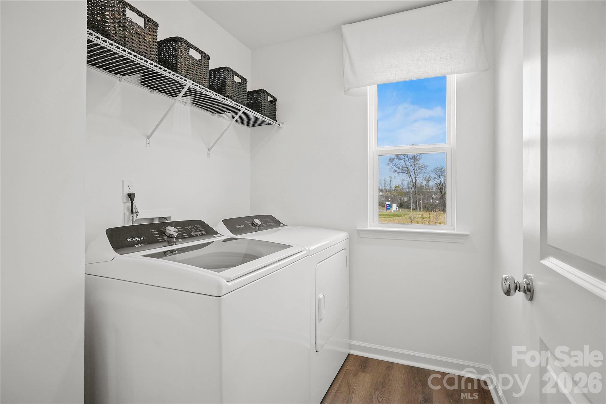 Photo 16 of 11904 Oak Street, Charlotte, NC