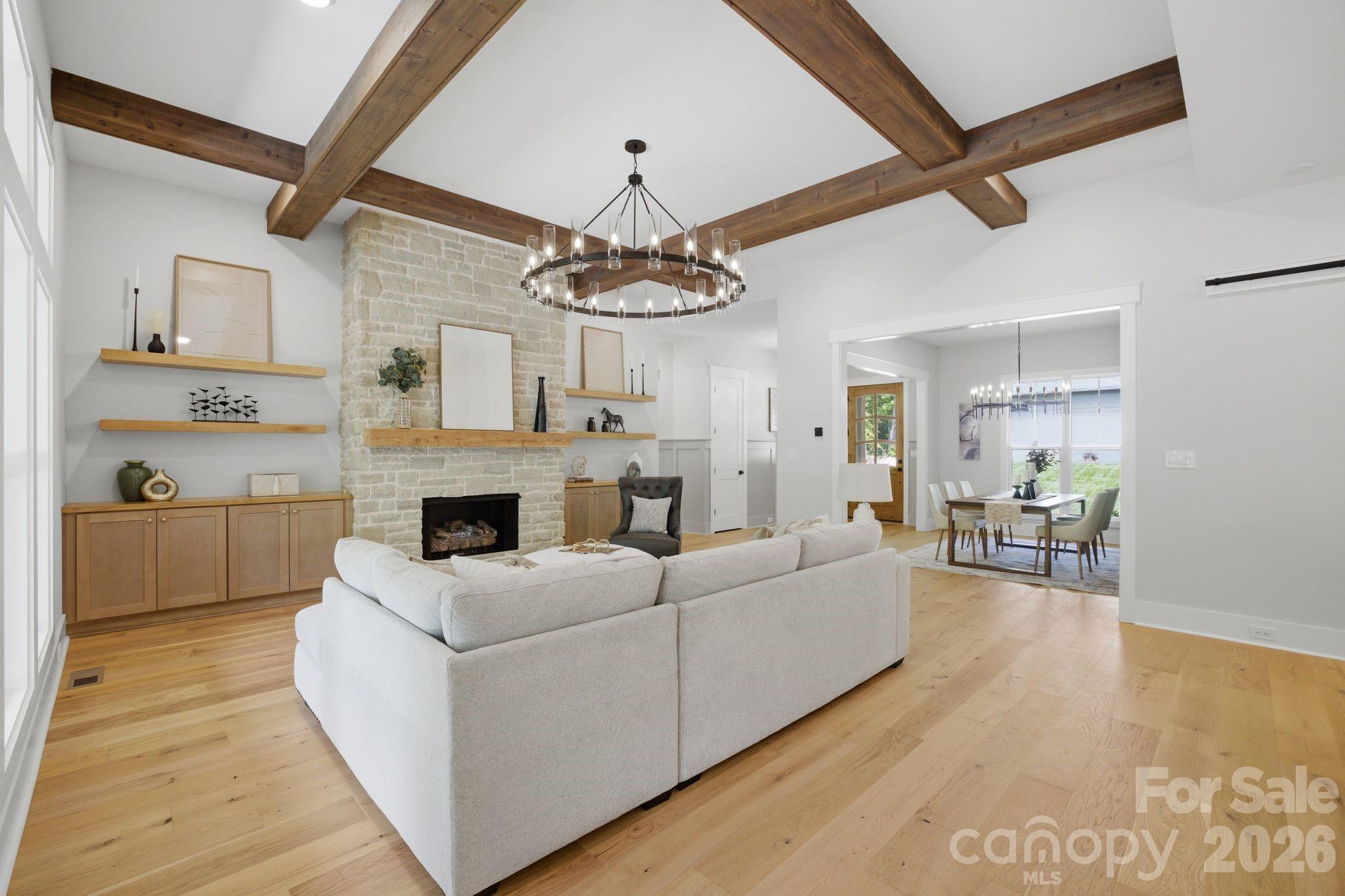 8321 Long Island Road, Catawba, NC - photo 13 of 49