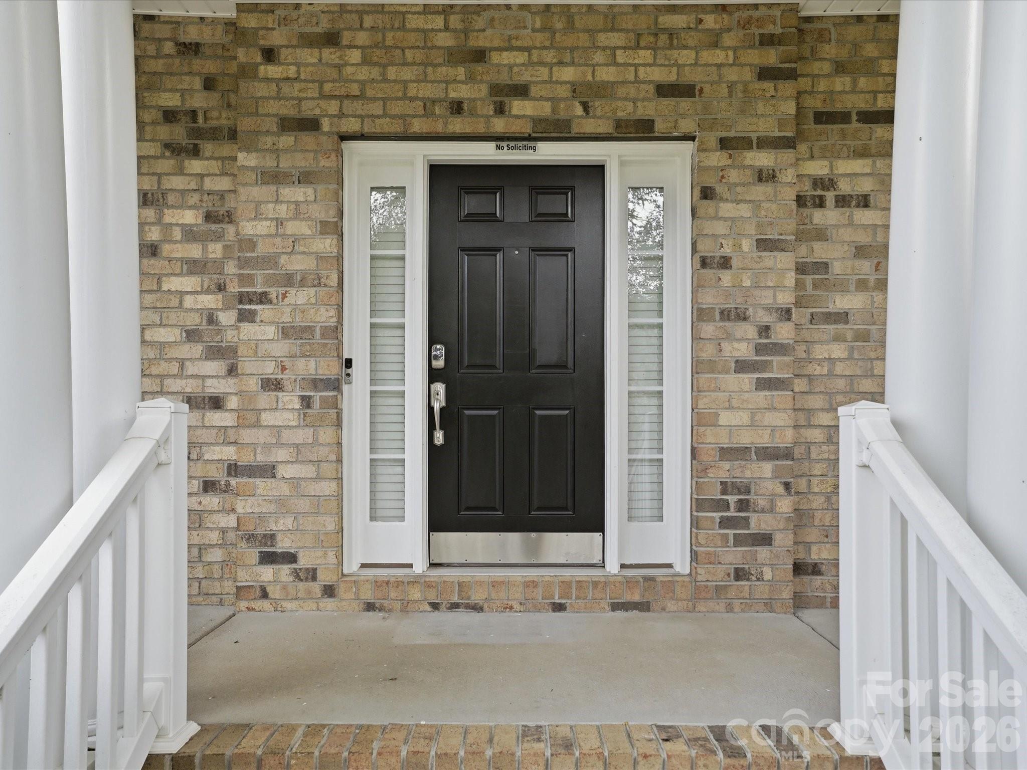 2027 Fripp Lane, Indian Trail, NC - photo 2 of 48