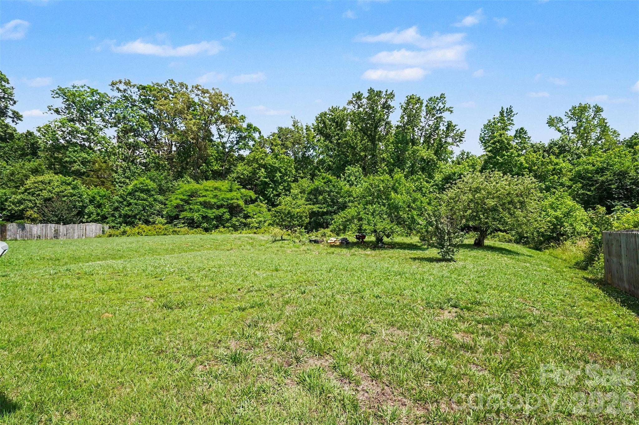 Photo 24 of 3412 Aldwych Way, Charlotte, NC