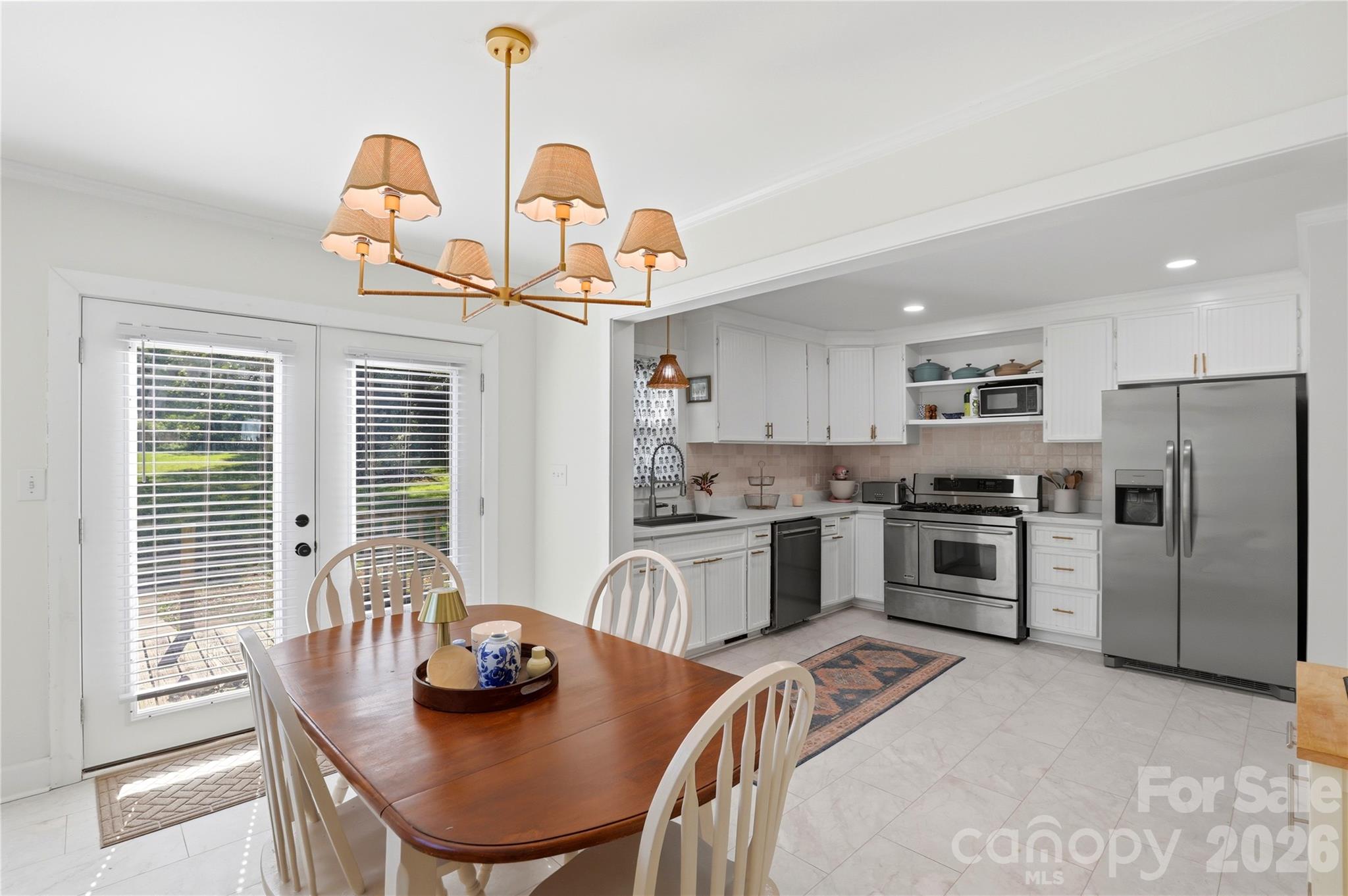 309 Academy Street, Fort Mill, SC - photo 15 of 40
